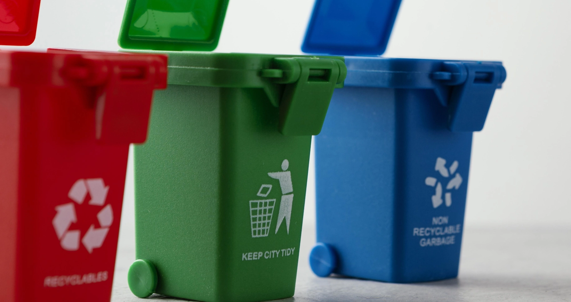 How Collard’s Skip Hire is powering Southampton’s green revolution ...