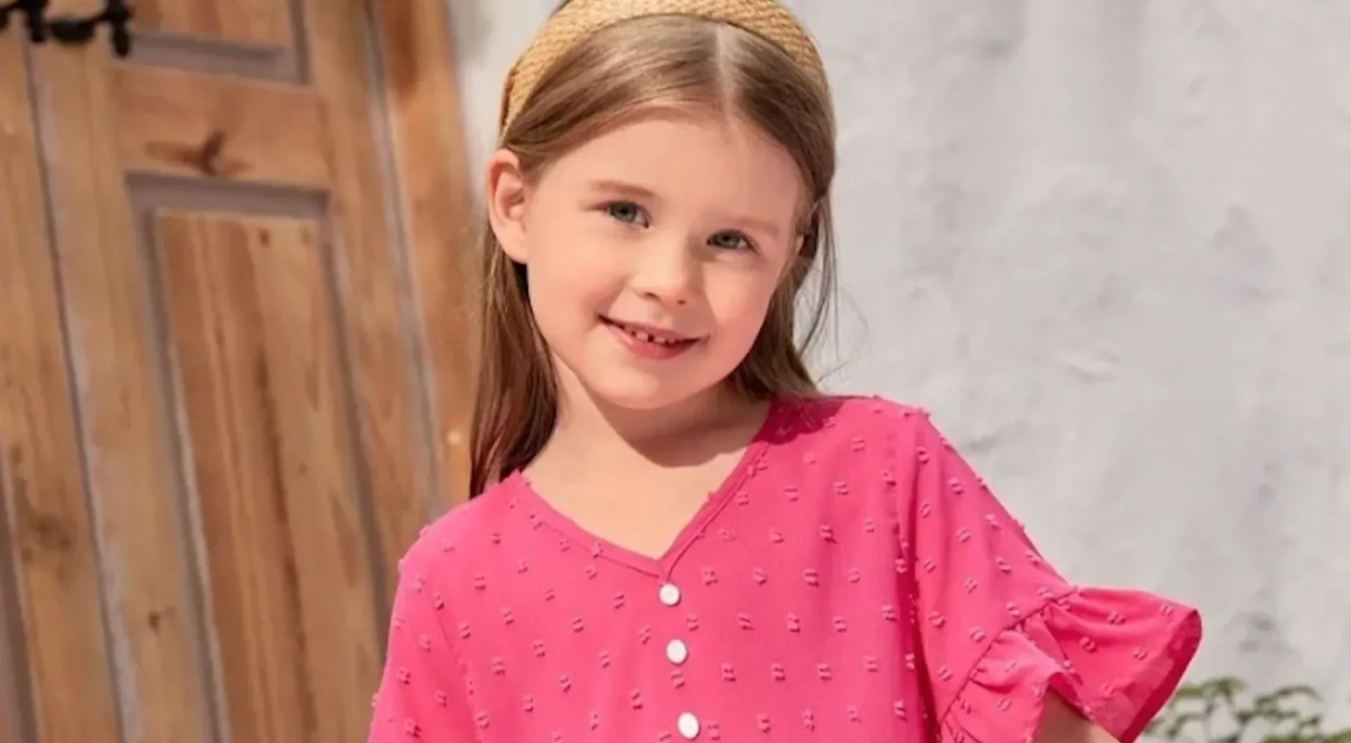 Stylish and affordable kids clothes: A parent’s guide to dressing ...