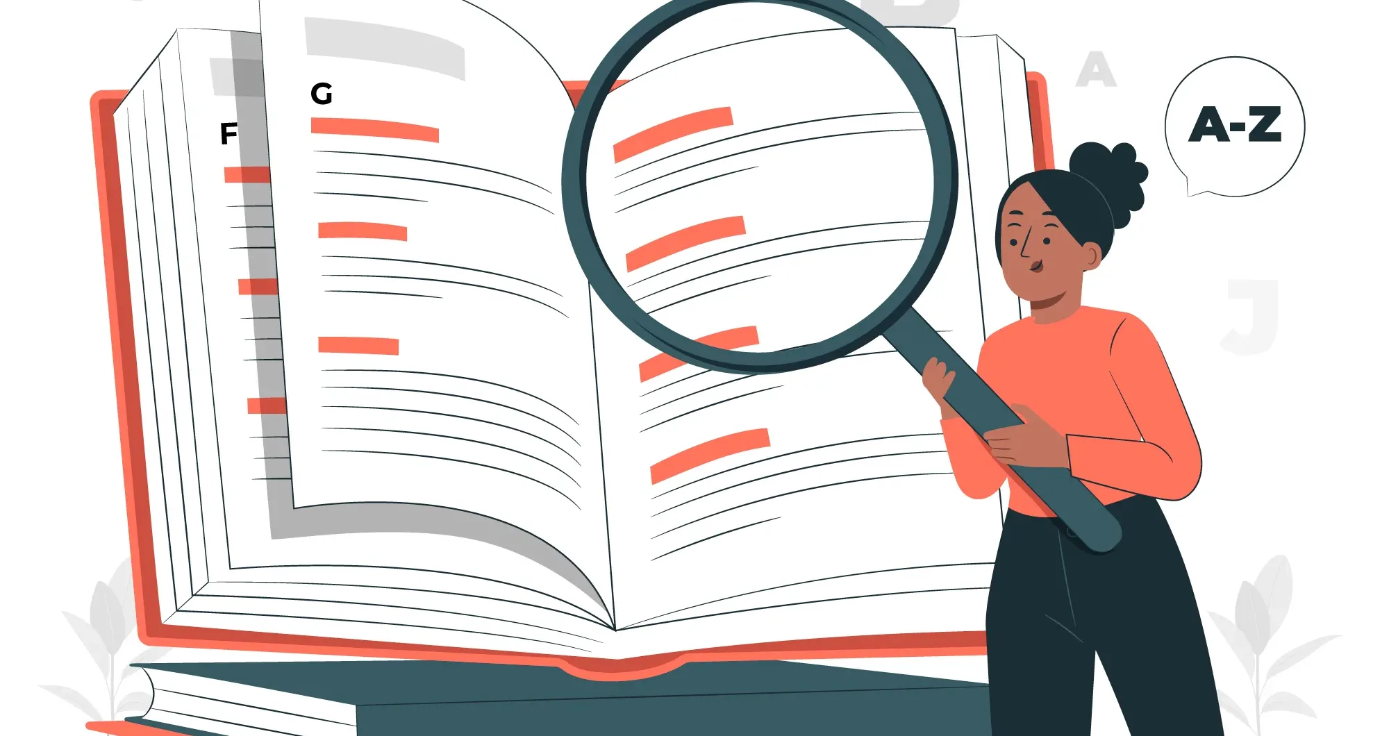 How many references for a 2000-word essay? A complete guide | London ...