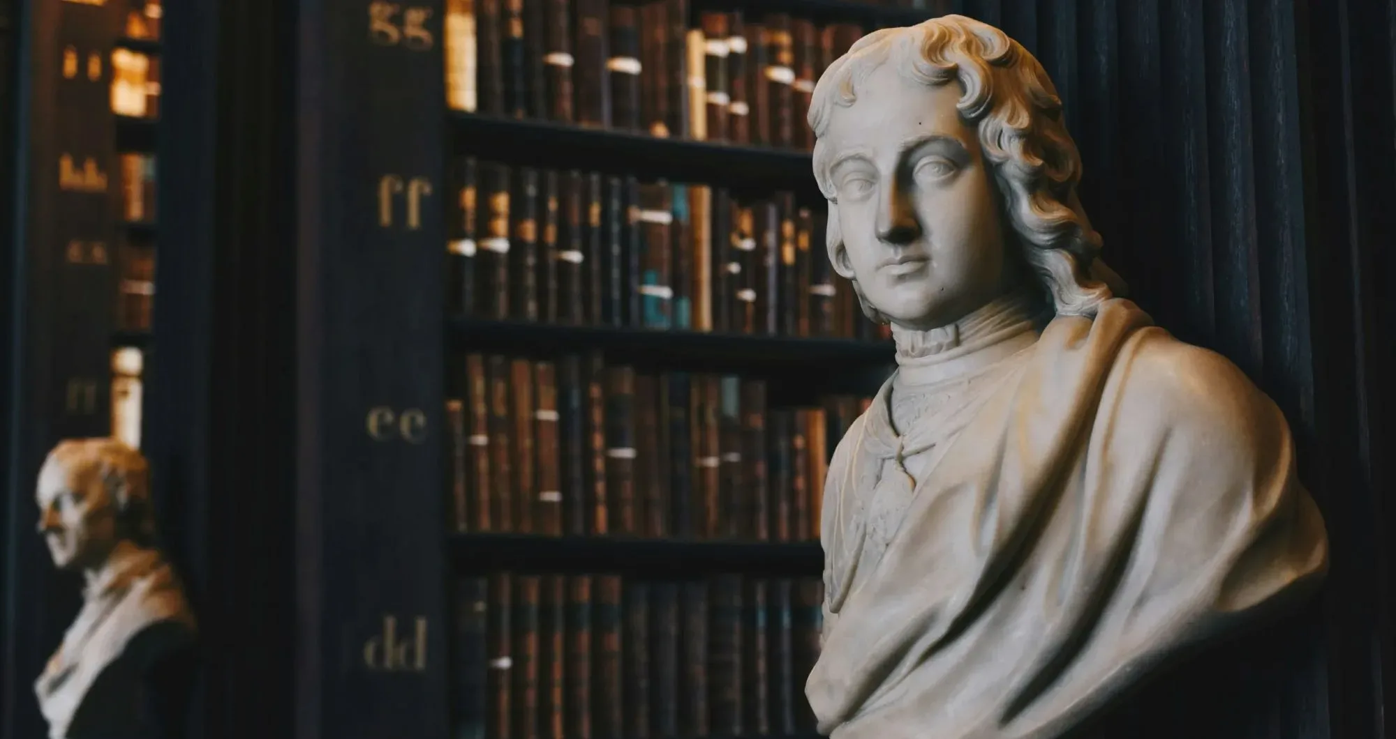 Tony Buzbee: A fighter in the courtroom, a builder in life | London ...