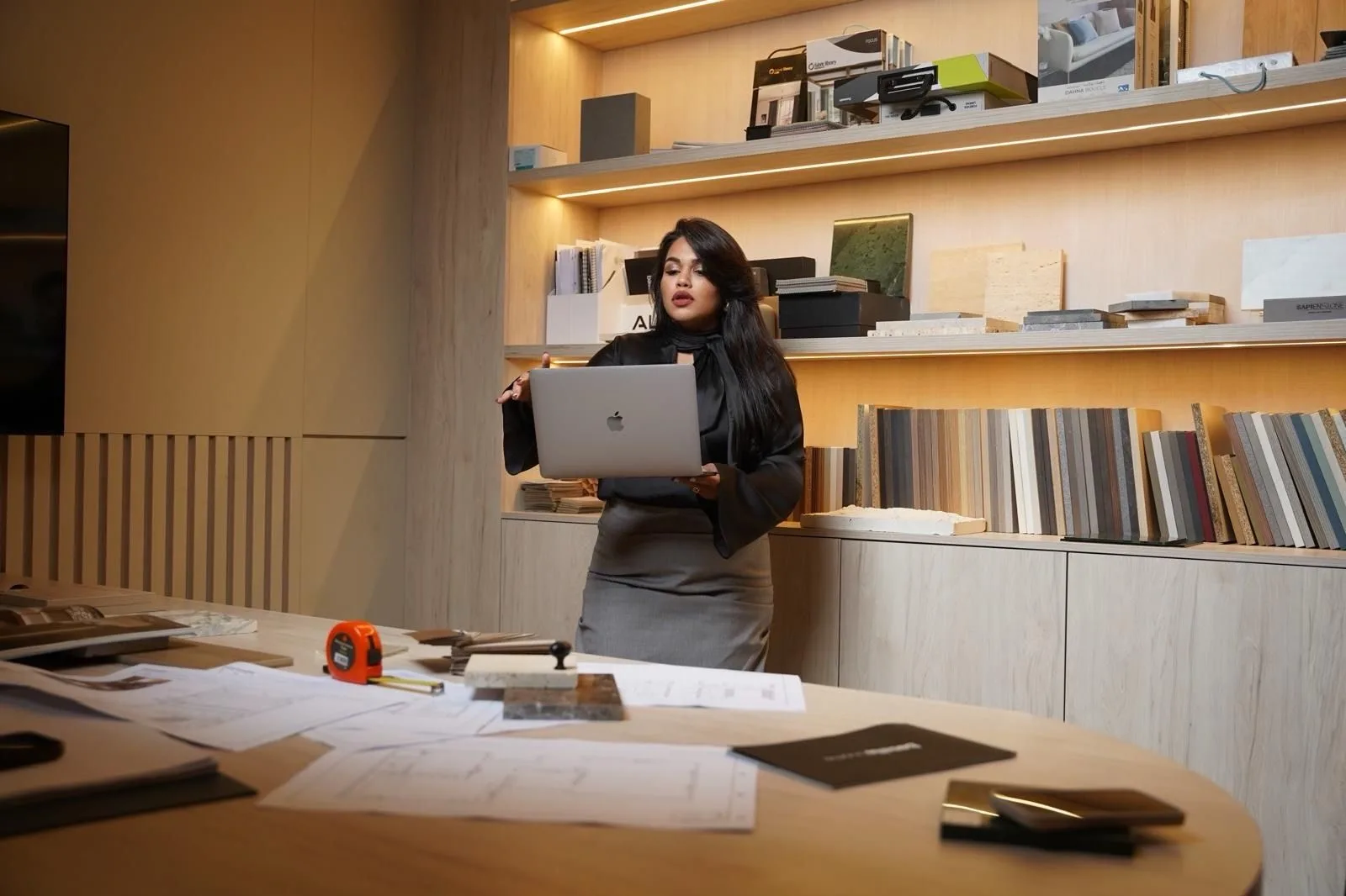 The quiet flex: Inside the world of London’s most sought-after ...