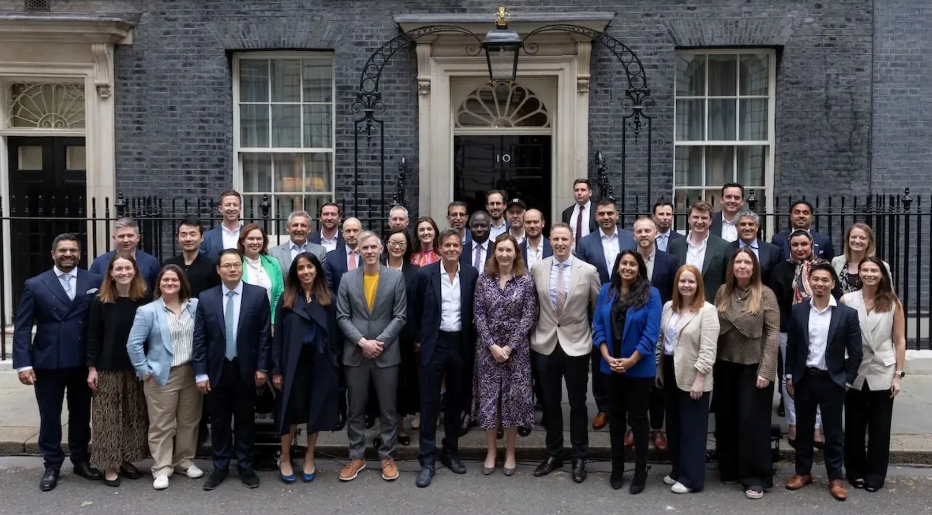 SuperAwesome selected for Tech Nation’s Future Fifty | London Daily News