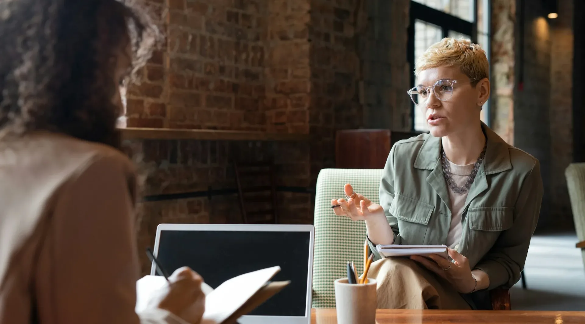 Business consulting in the UK: Smarter stock solutions for modern ...