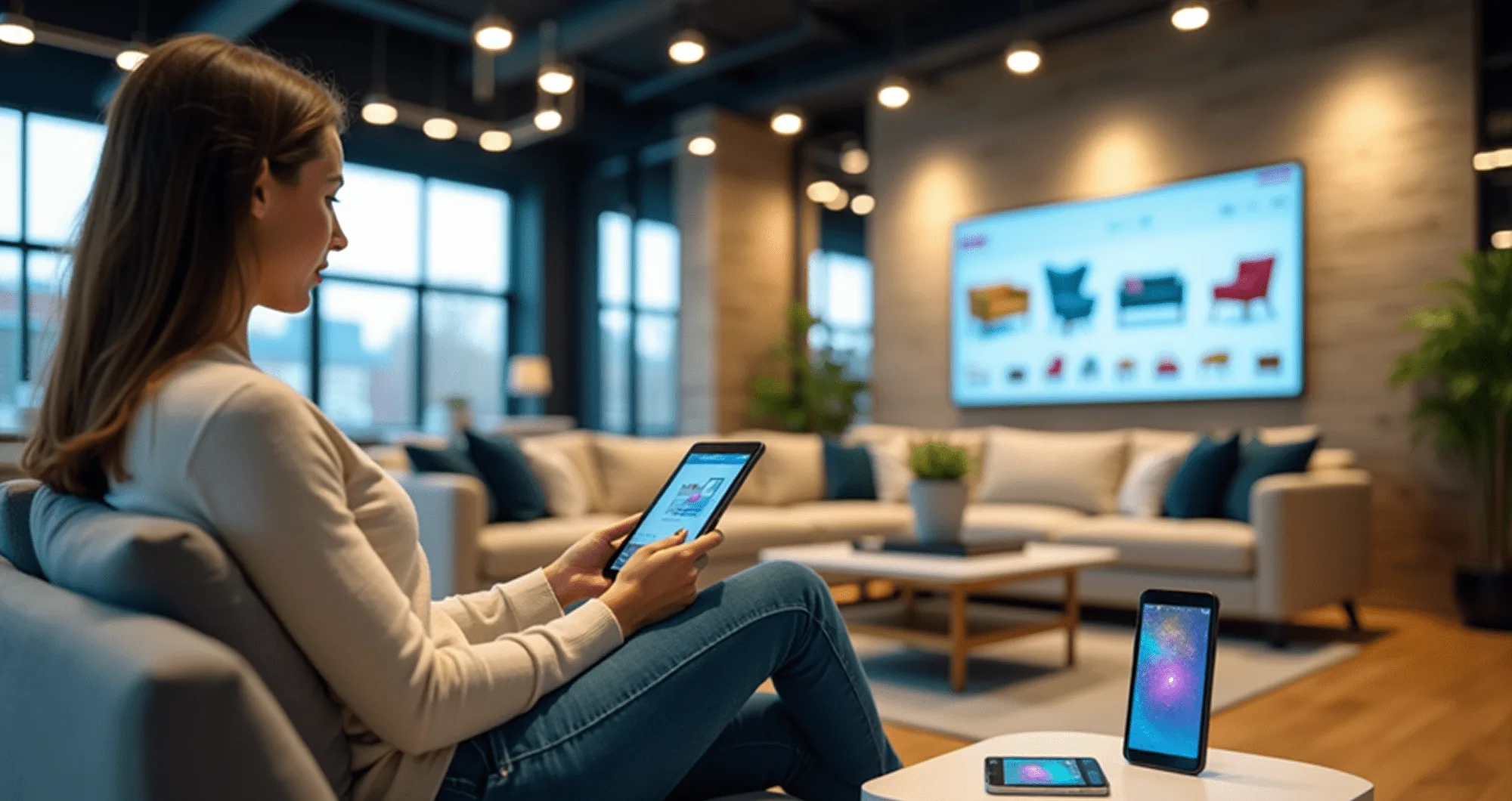 Reimagining Academic Support: How Question.AI Transforms the Student ...