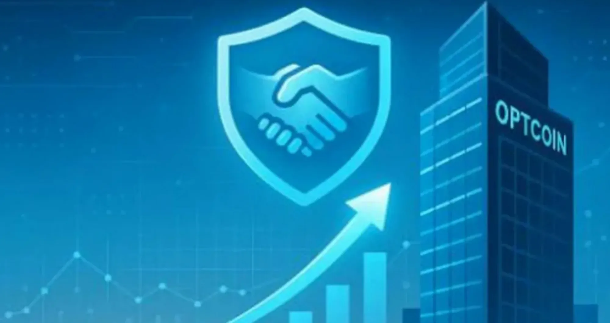 London Daily News | Lifestyle & Business News