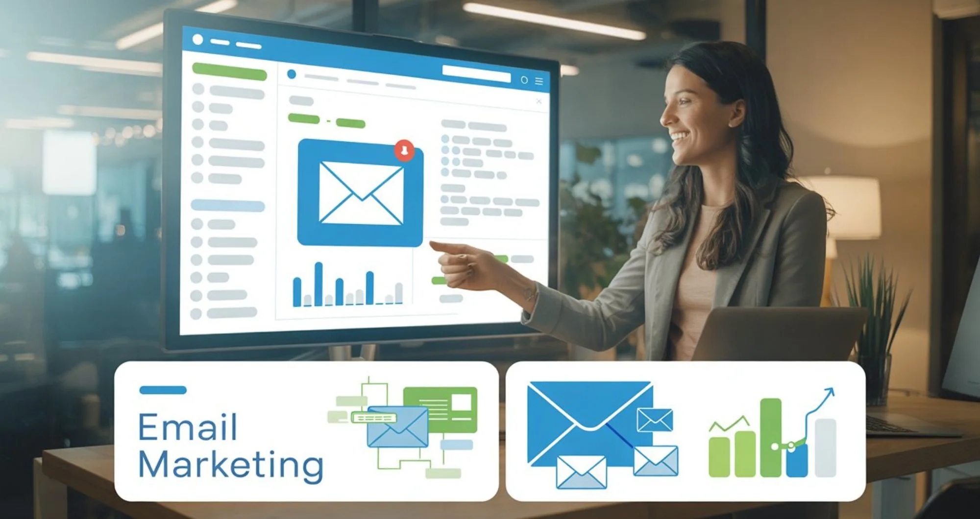 Mastering Direct Mail: The Role of Postal Codes and Effective ...