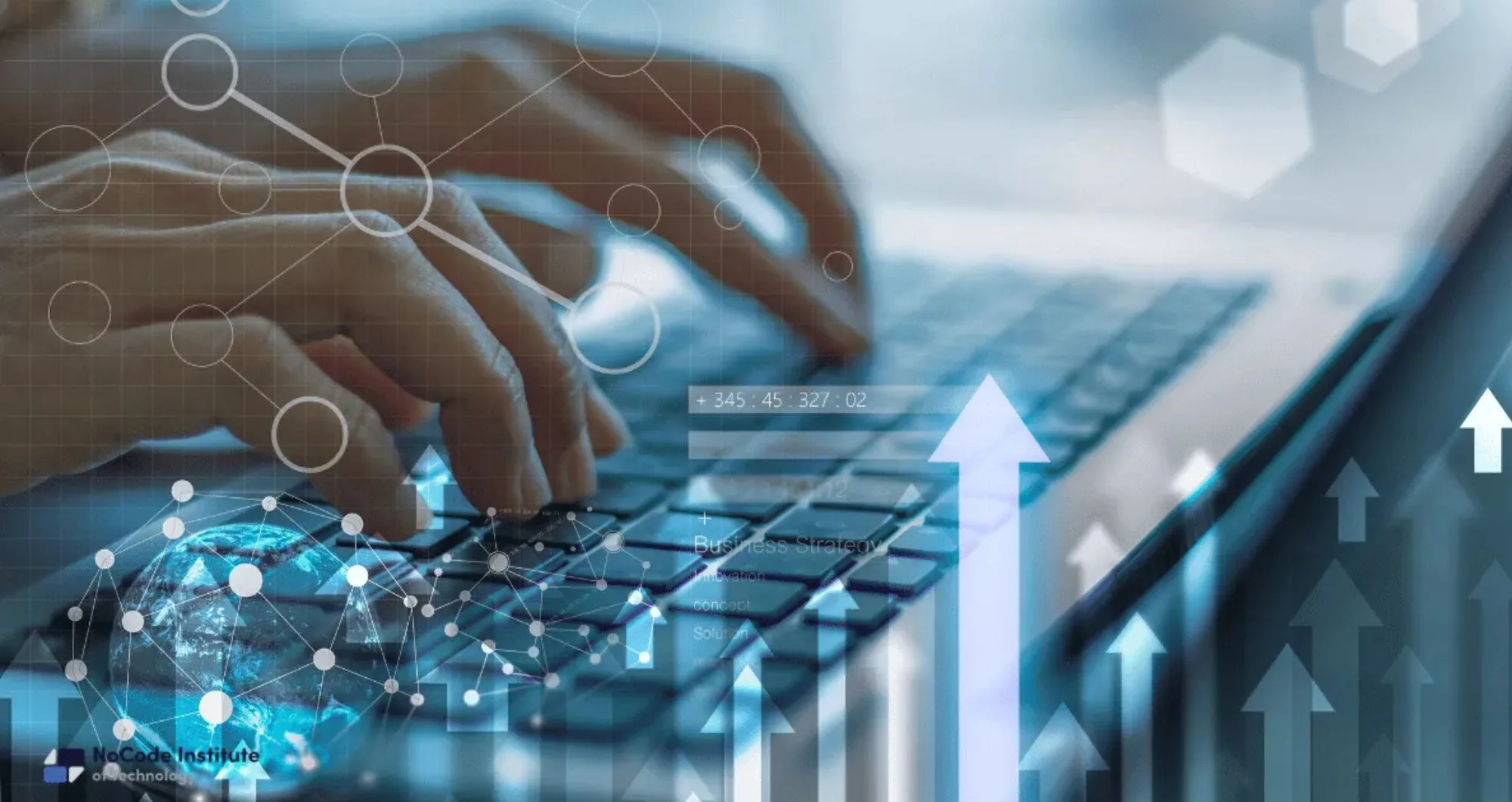 Mastering Industry Networking: Essential Tips for Success