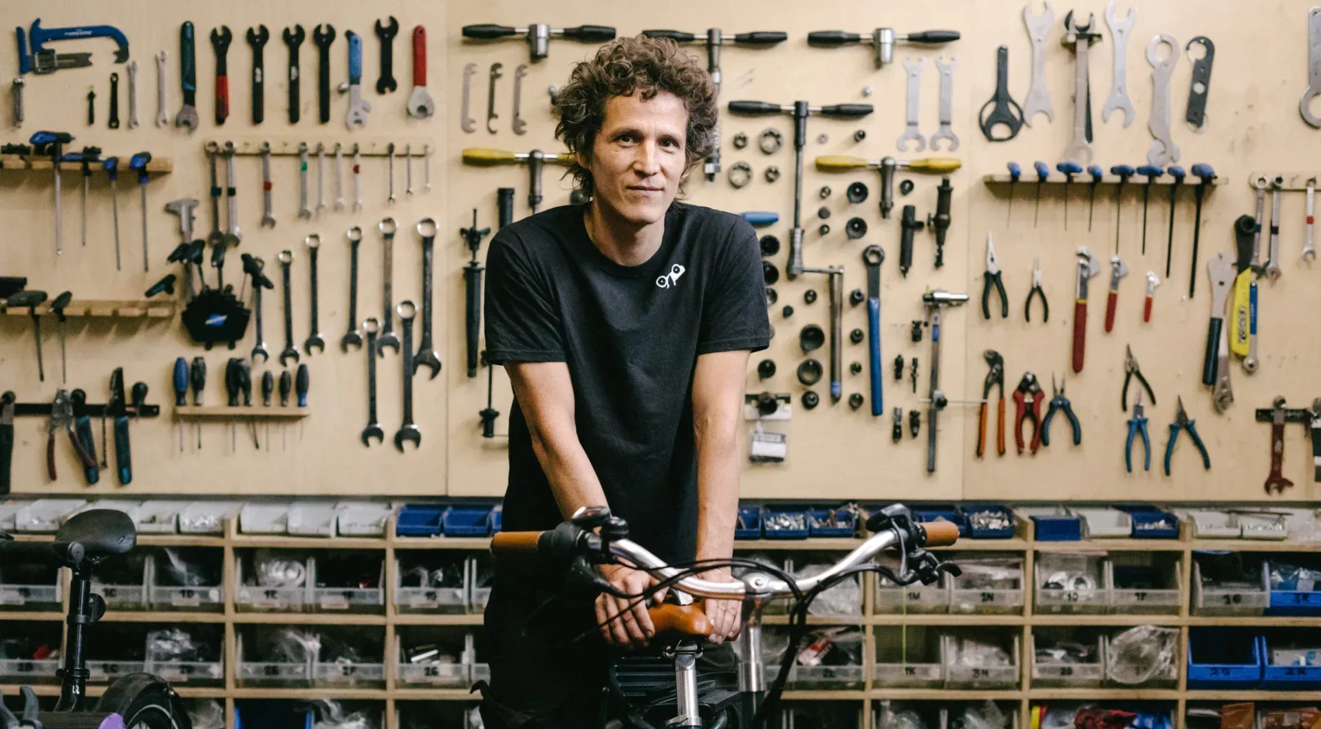 London Green Cycles opens new, second store in south of the city | London Daily News