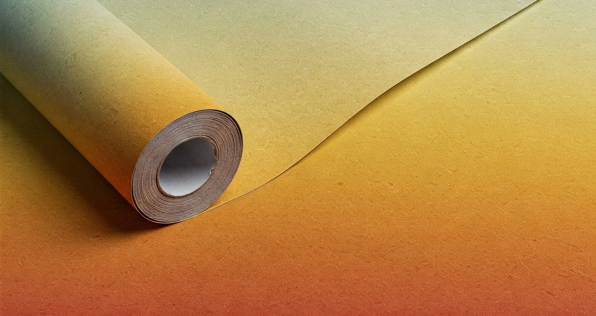 Decor paper market grows amid interior trends, with eco demand rise ...