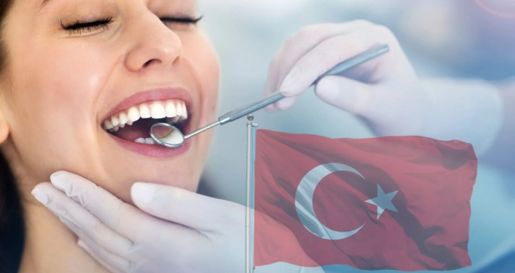 Why Is Dental Treatment So Affordable in Turkey? A Look at DentaTur’s ...