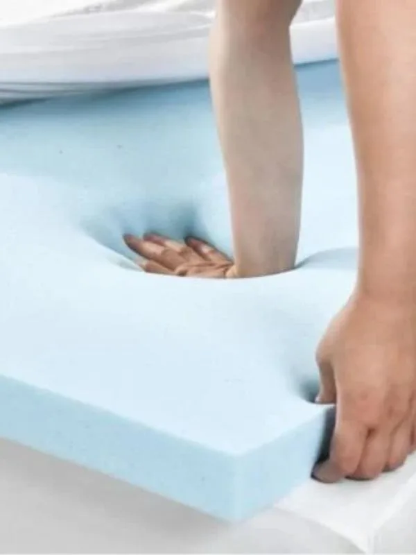 The science behind mattress comfort: What to look for | London Daily News