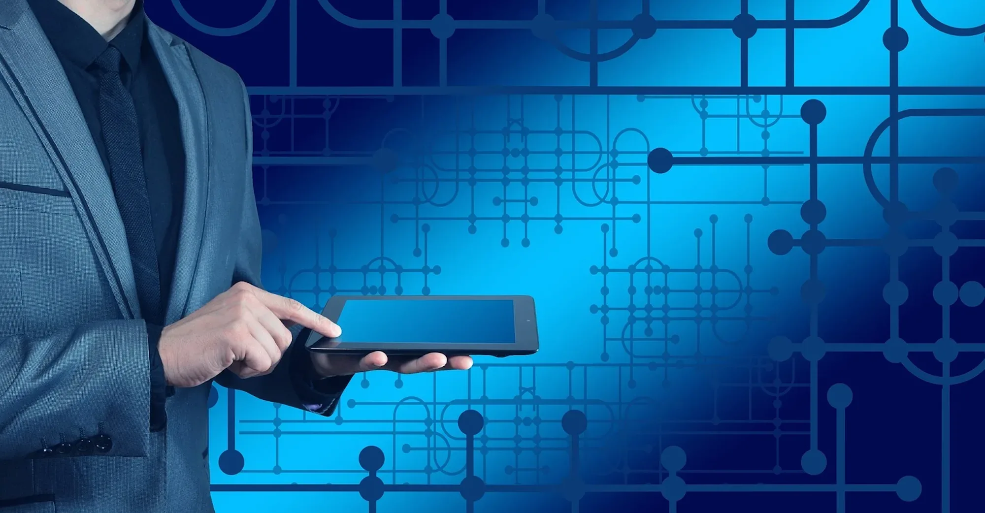 Mastering zoho workflows: How to streamline your entire business process