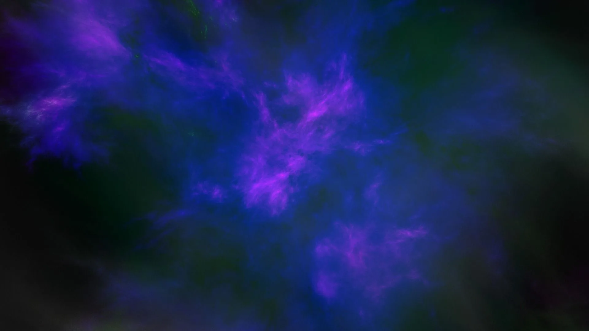 Brian Clement returns to London with new book Quantum Human and ...