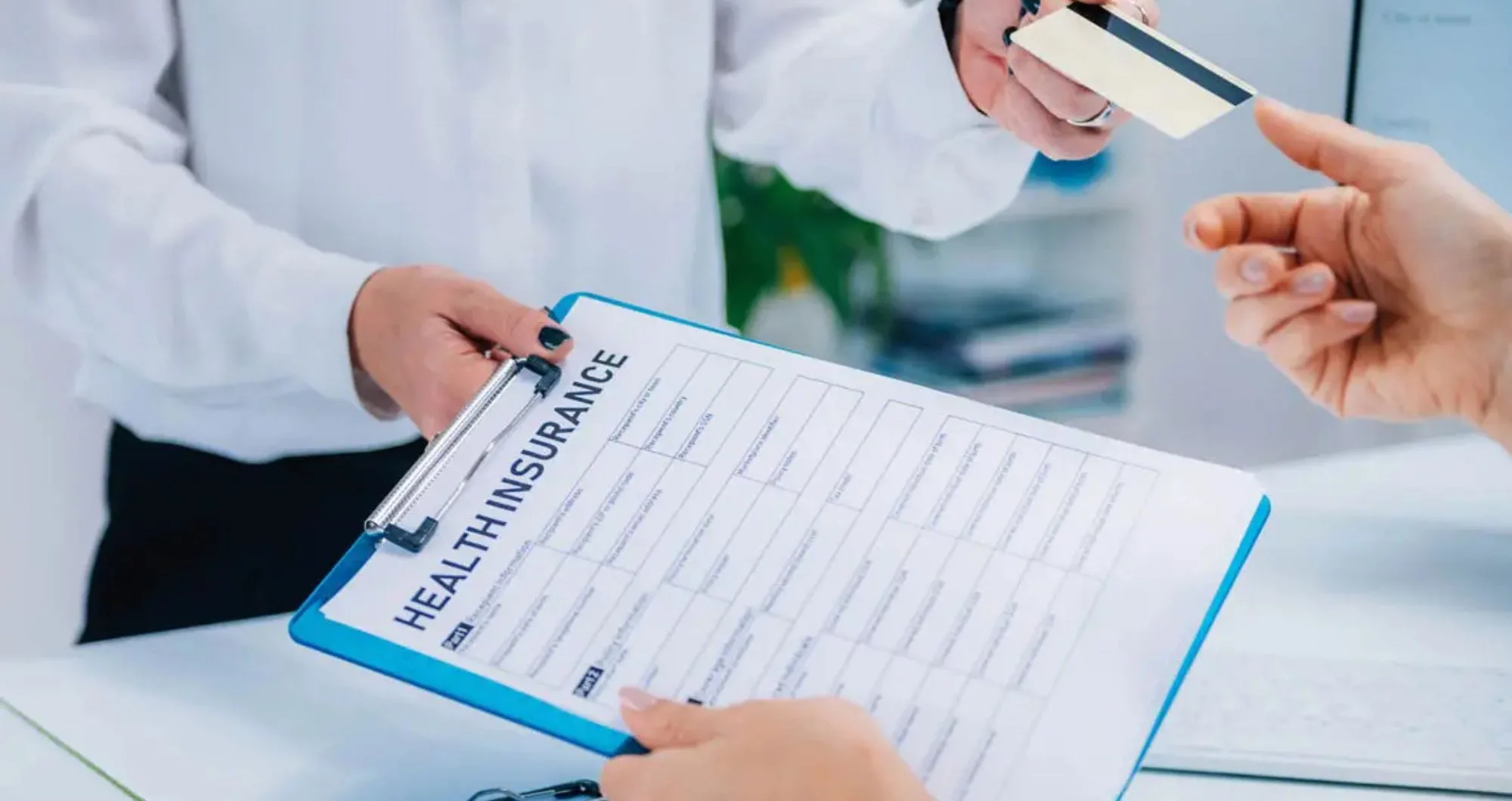 Comprehensive Guide to Vivitrol and Blue Cross Blue Shield Therapy Coverage