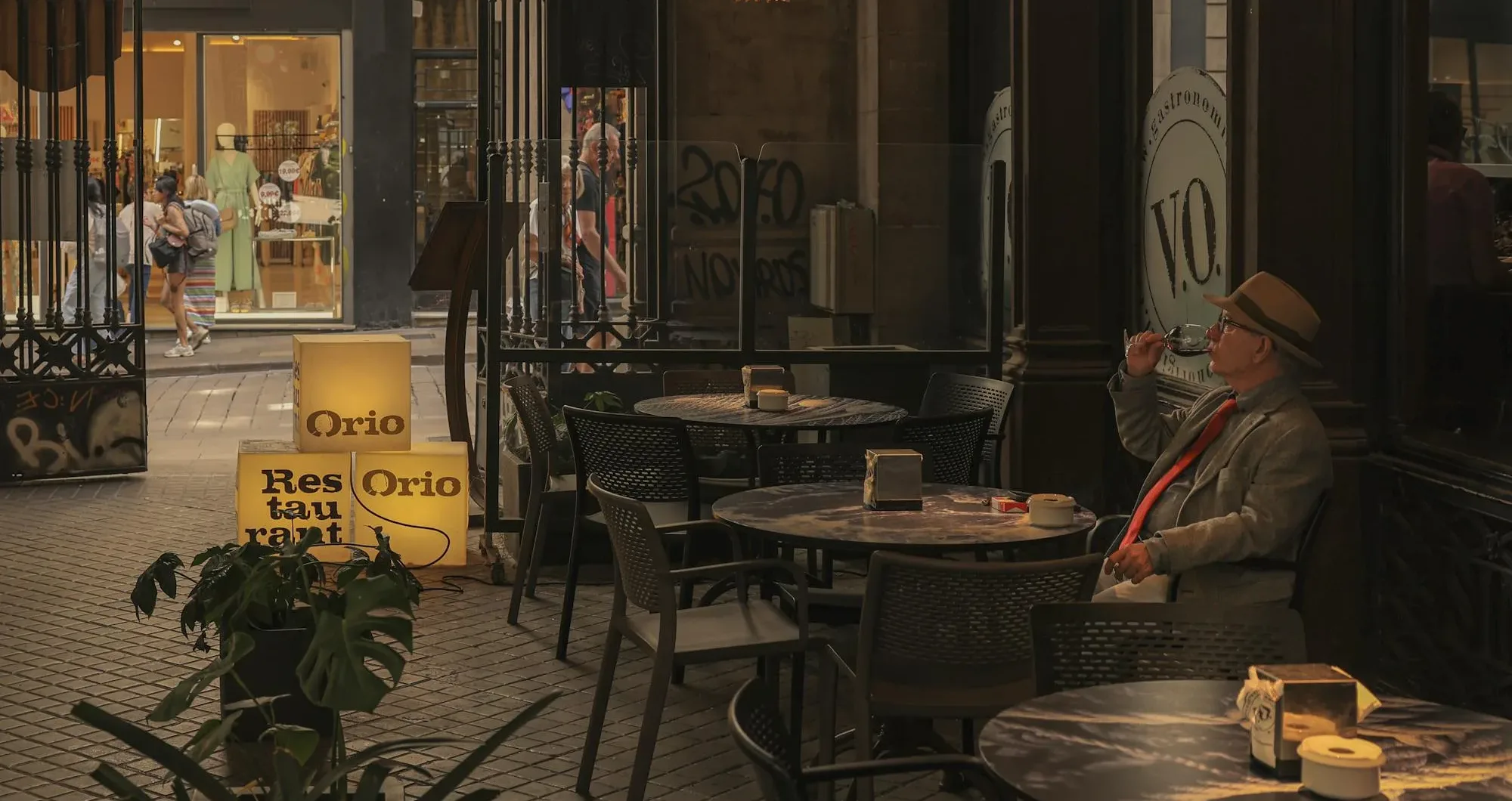 Ultimate guide to social clubs in Barcelona: How you can join