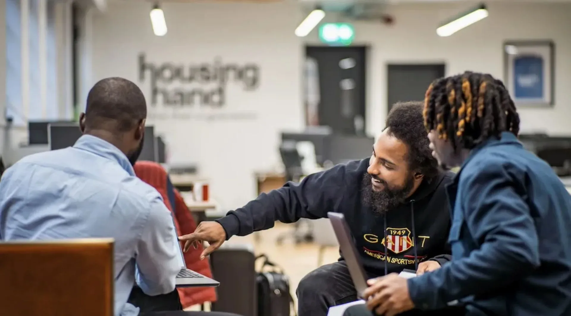Free Housing Hand webinar to reveal crucial insights into 2025 rental ...