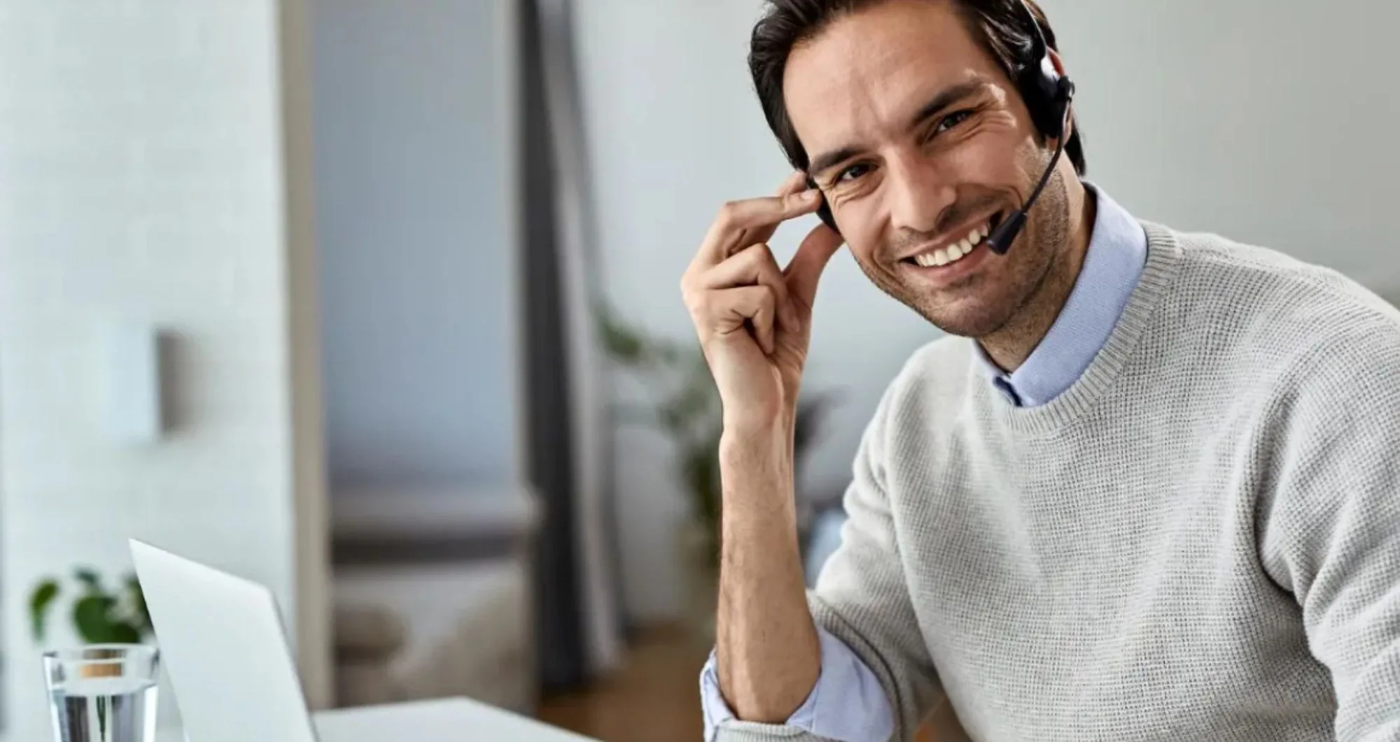 Best Wholesale Voice Termination Providers in 2025