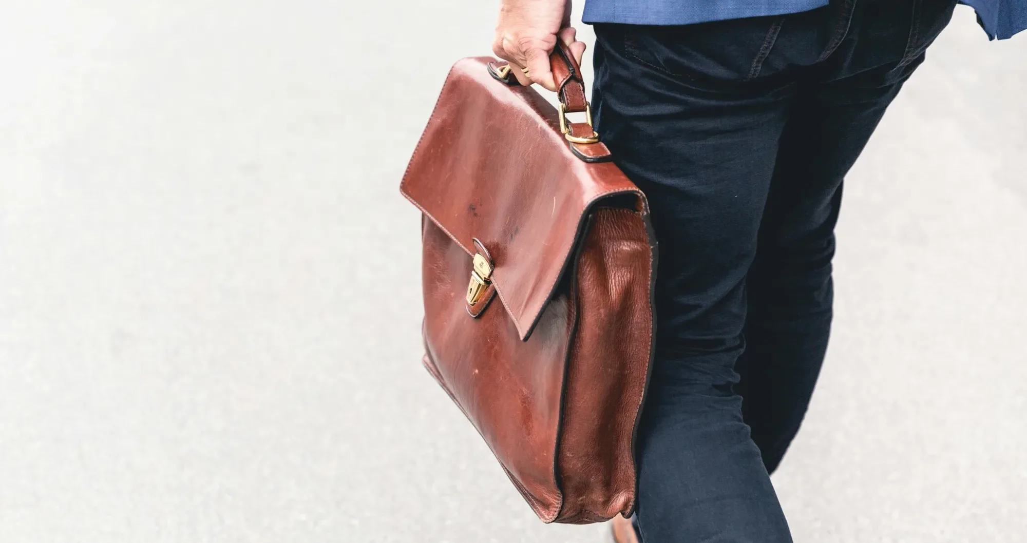 Inside the everyday expertise of Andre Shammas at Shammas Tax | London ...