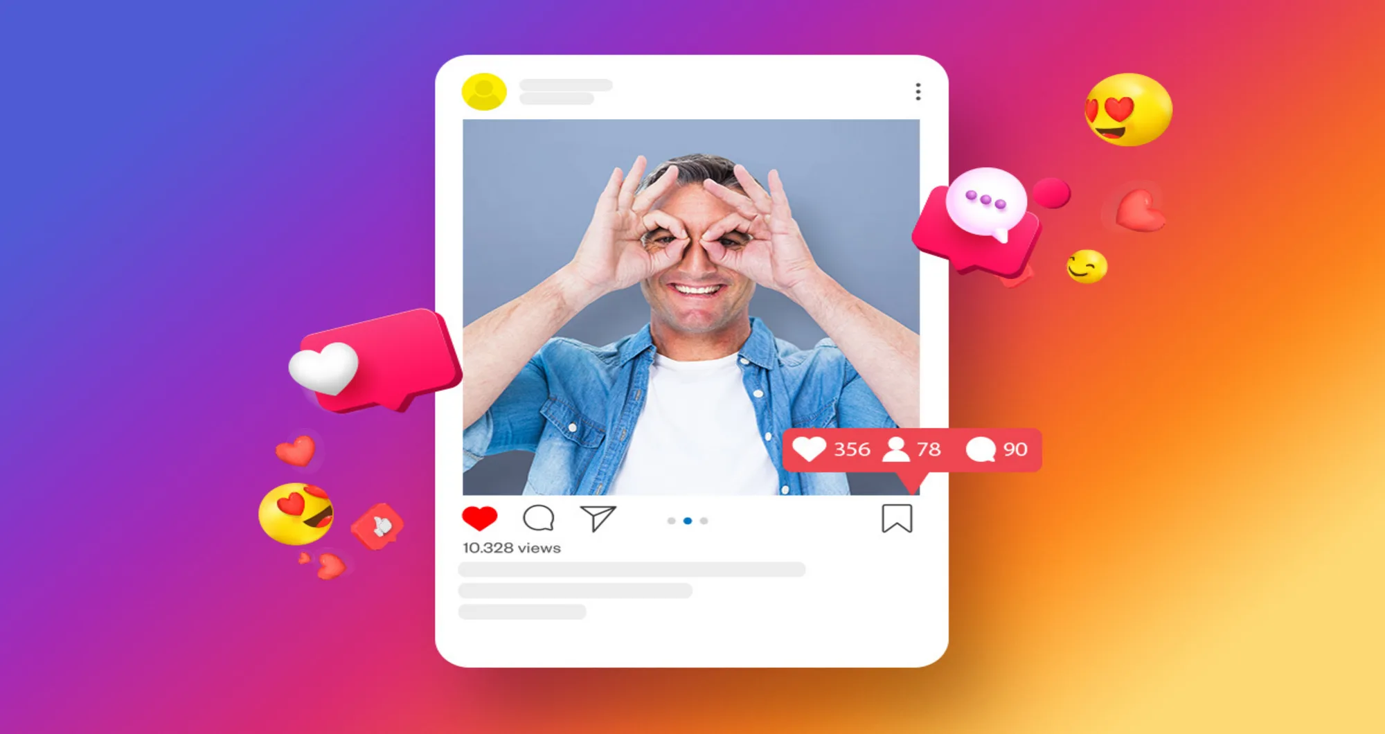 Smart strategies for accelerating Instagram view growth