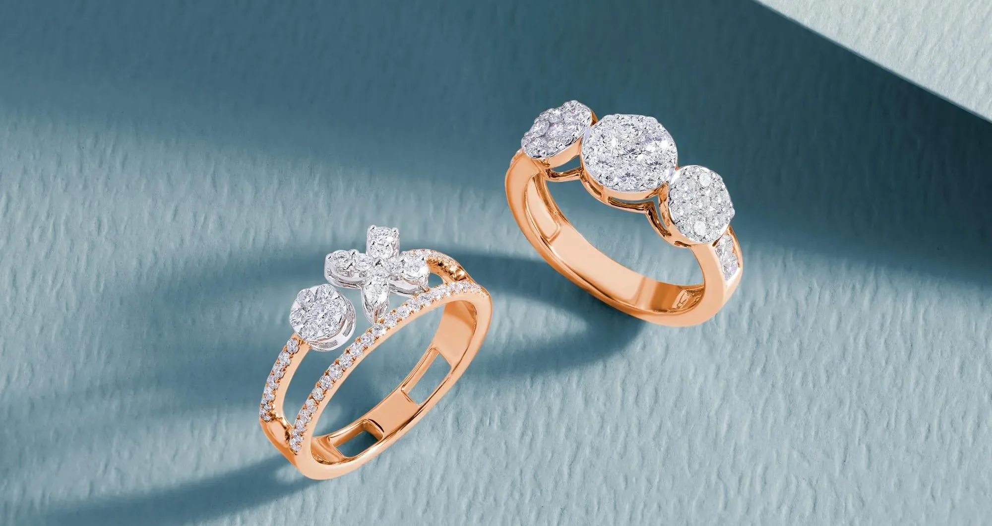 Exploring the enchanting world of yellow diamond engagement rings
