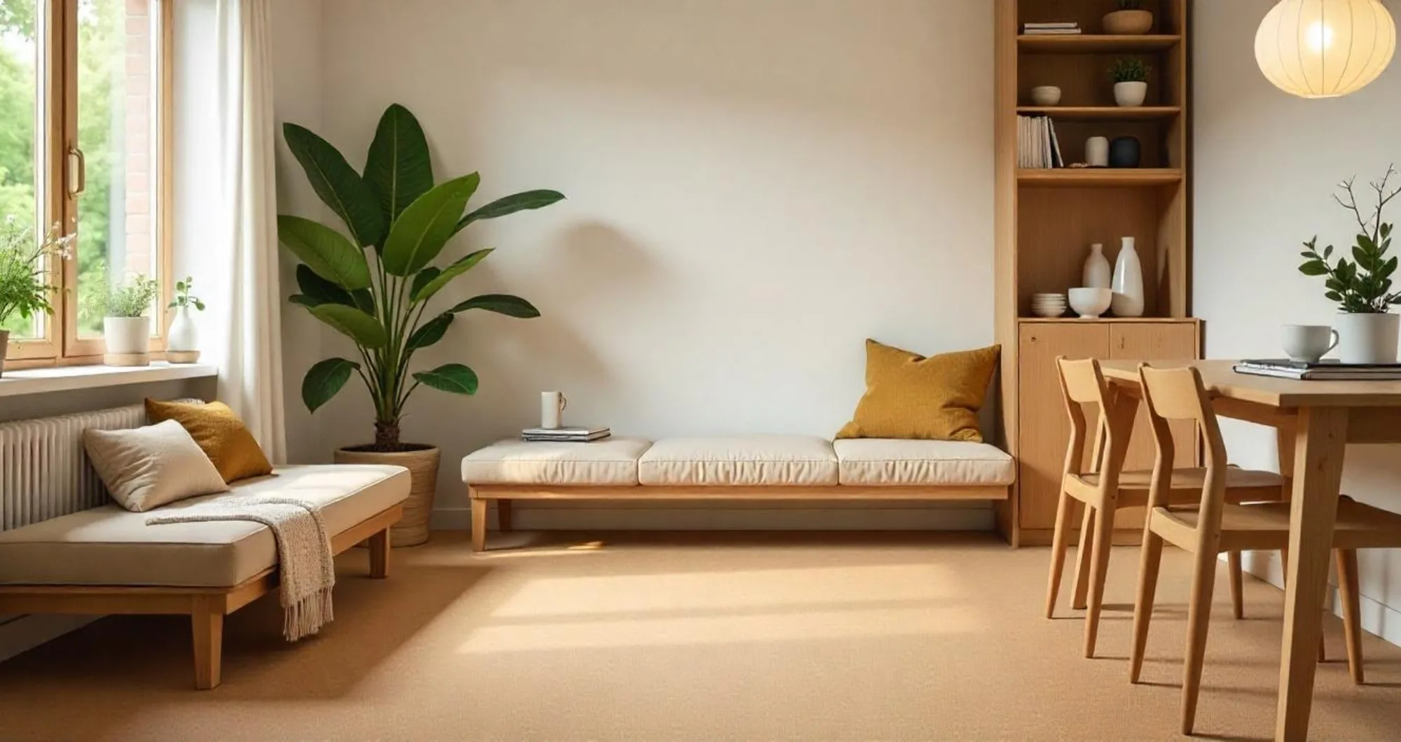 What is cork flooring? A natural alternative for eco-friendly homes ...