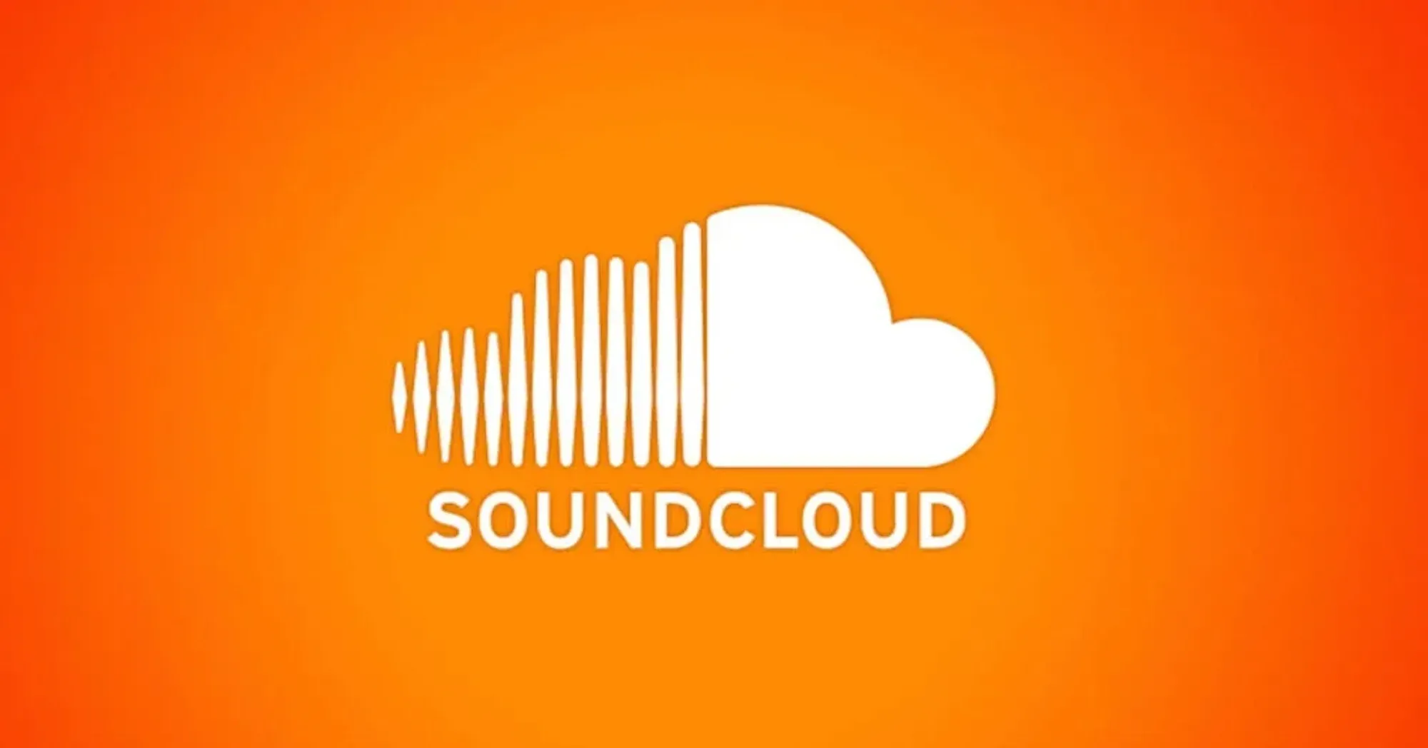 The role of engagement metrics in SoundCloud’s music discovery ...