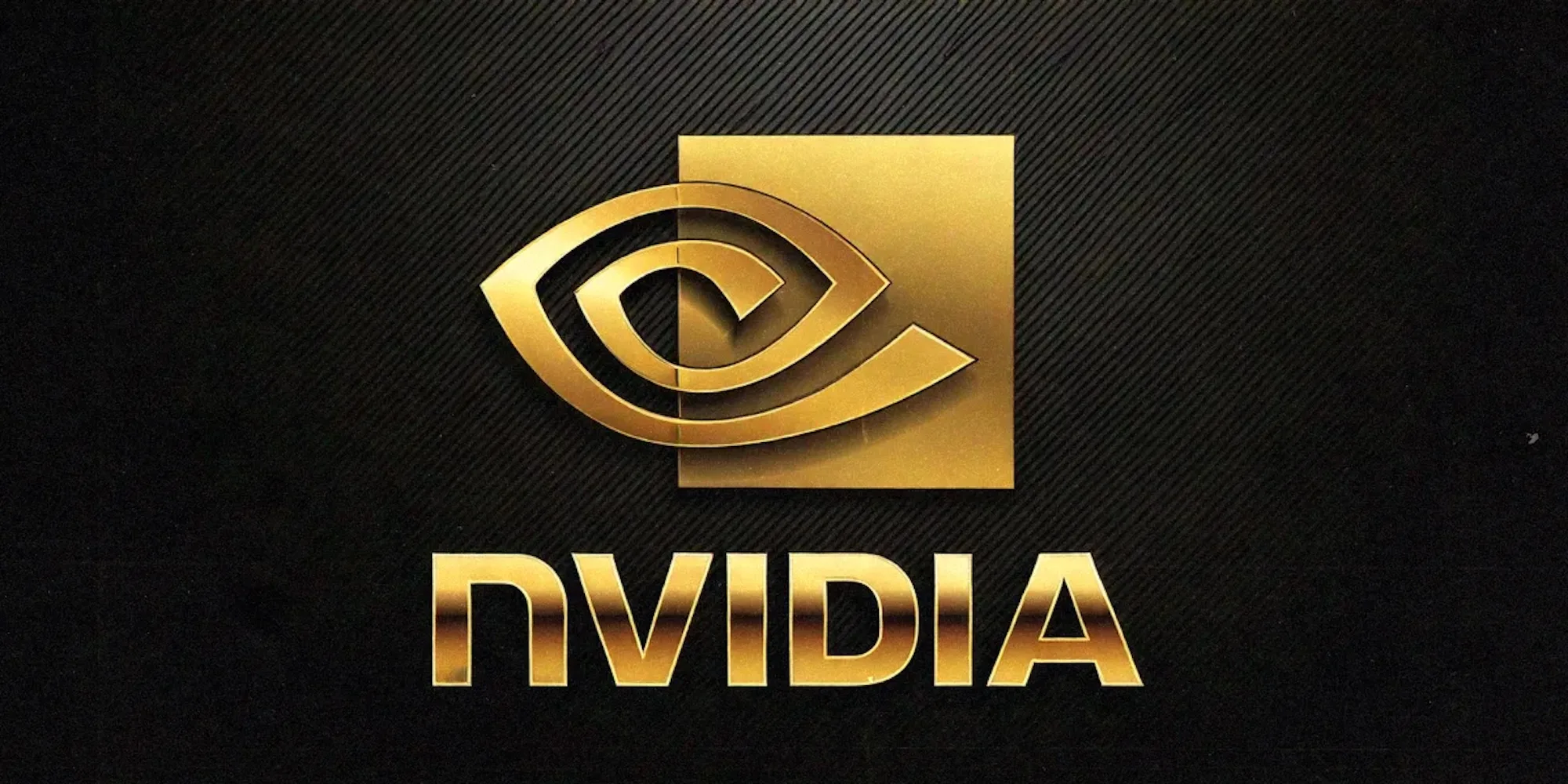 Nvidia’s battle with U.S. export controls | London Daily News