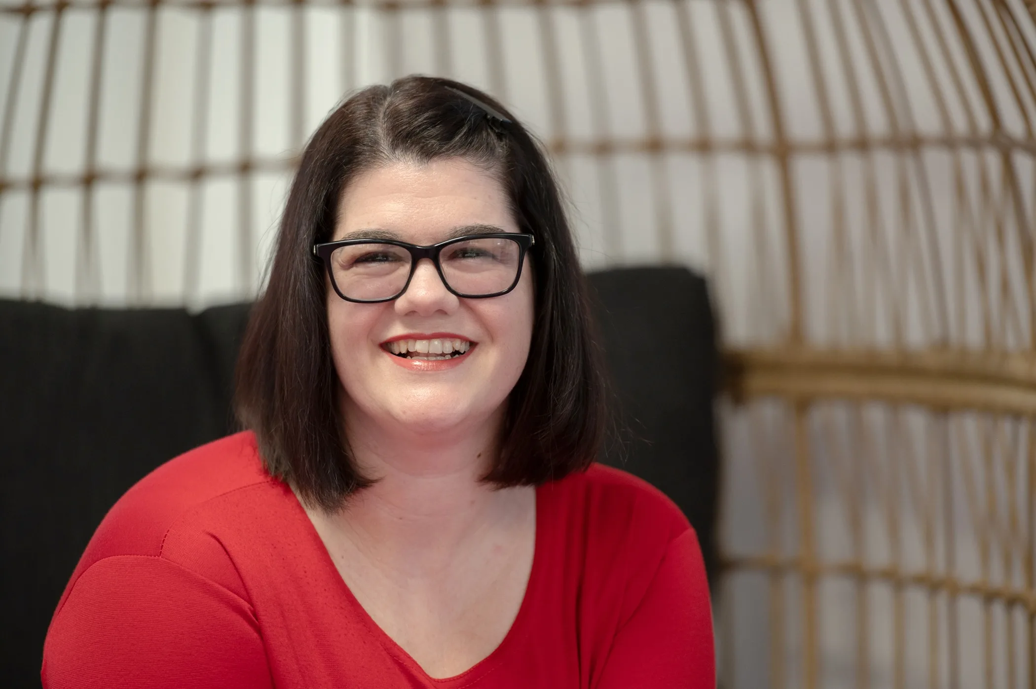 STEM pioneer Emma Carter appointed CEO of WestSpring IT | London Daily News