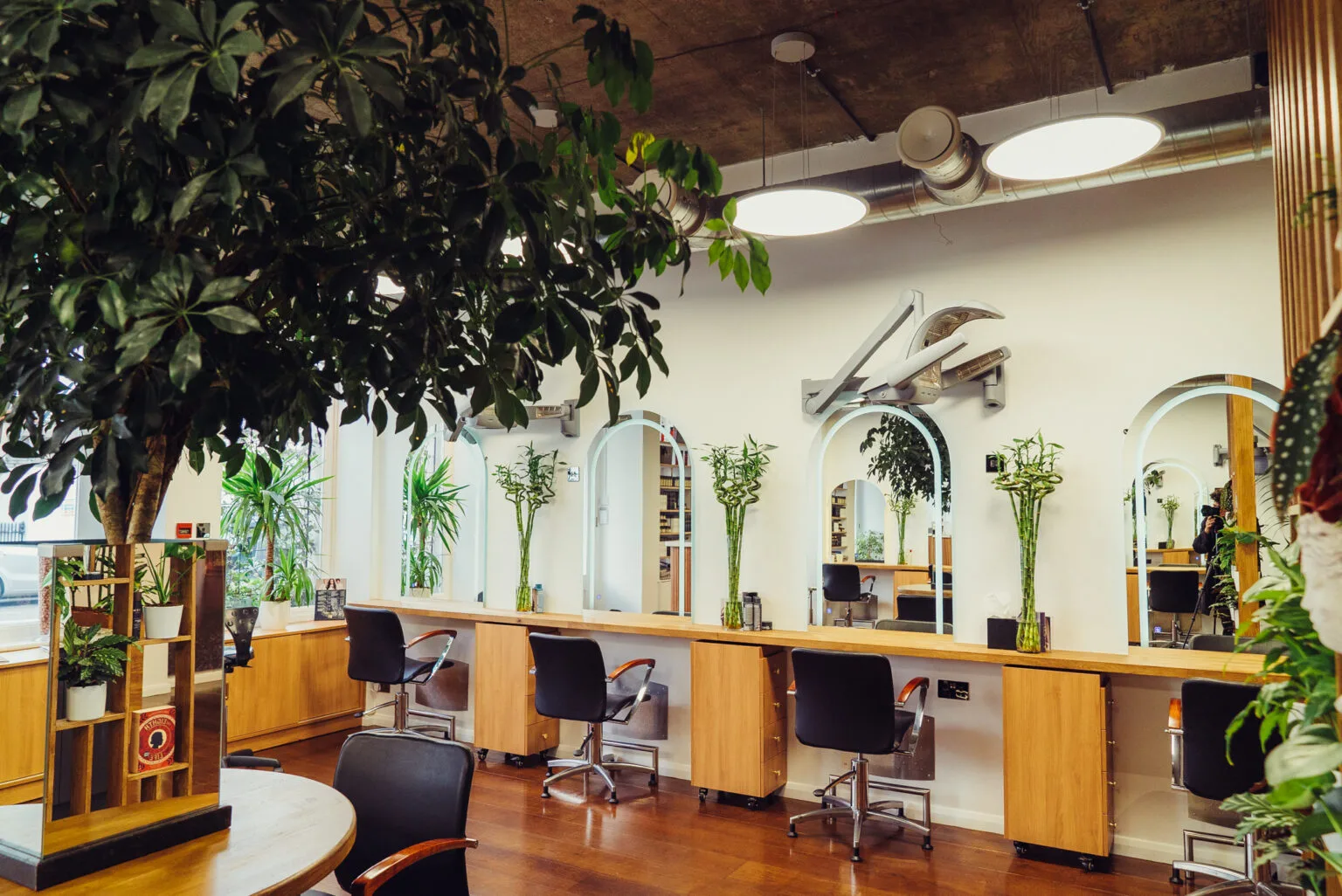 Why ADEM London is Belgravia’s best-kept secret—and the salon you need ...