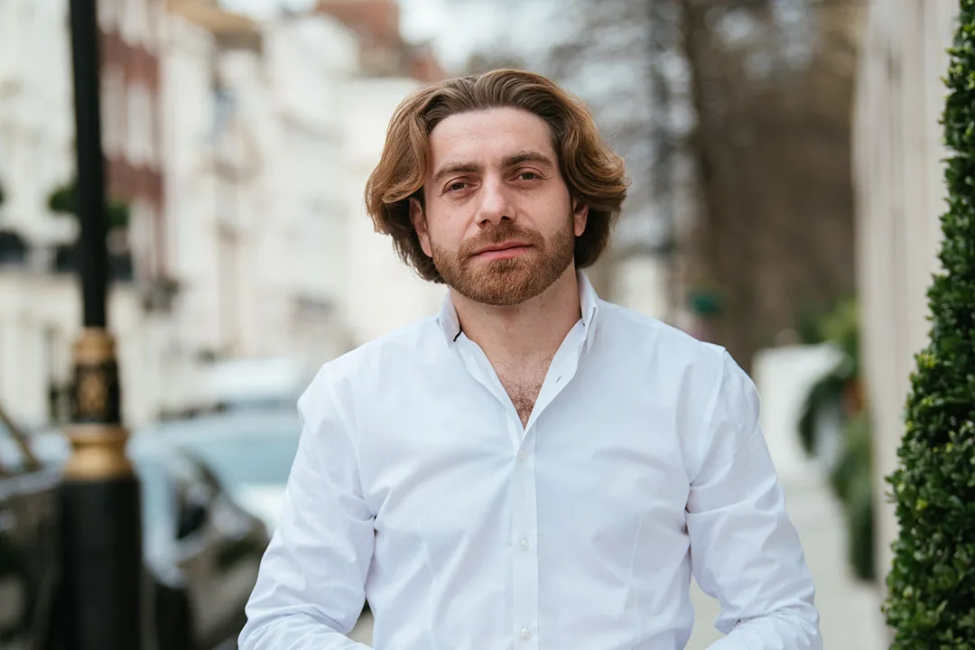 Why ADEM London is Belgravia’s best-kept secret—and the salon you need ...