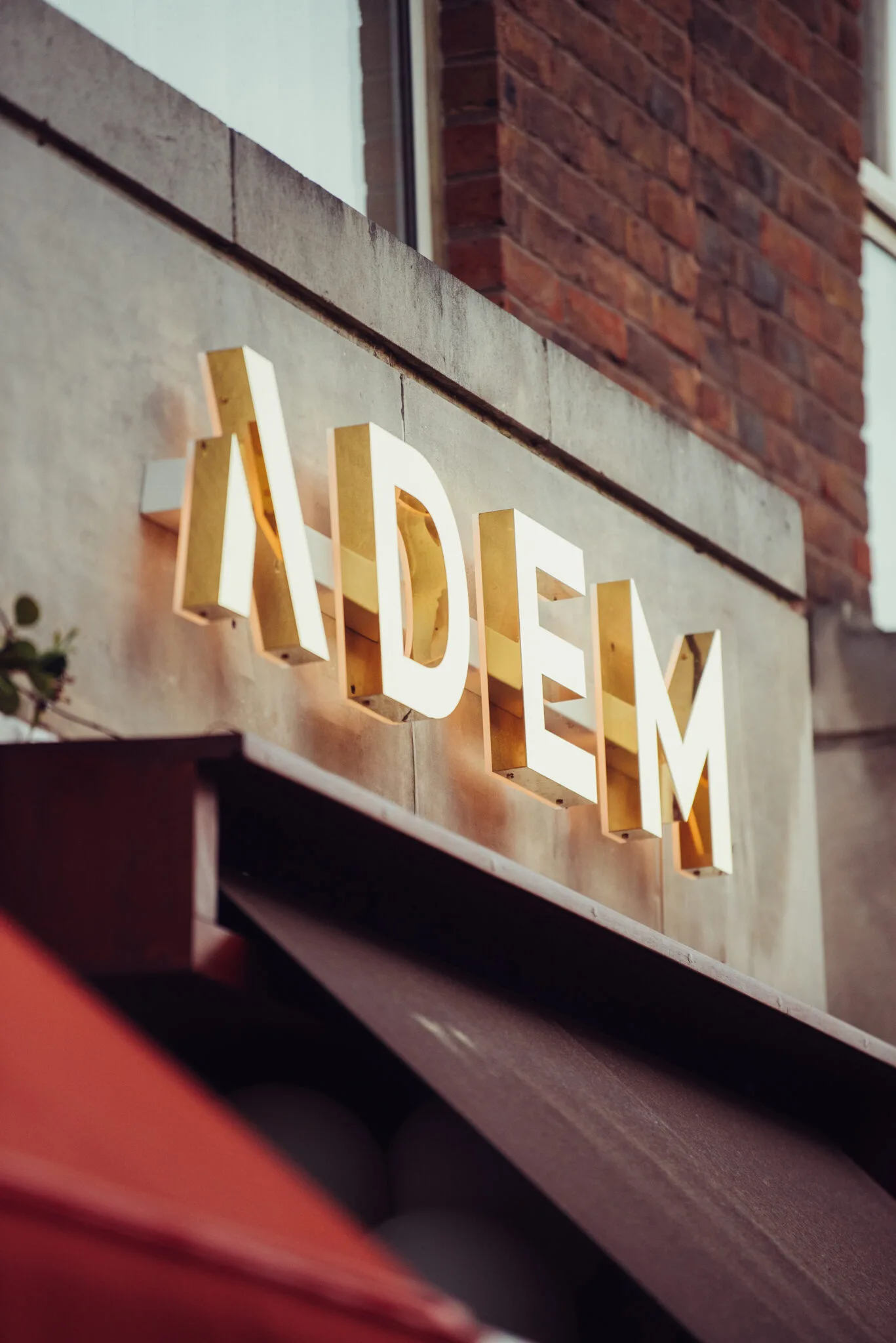 Why ADEM London is Belgravia’s best-kept secret—and the salon you need ...