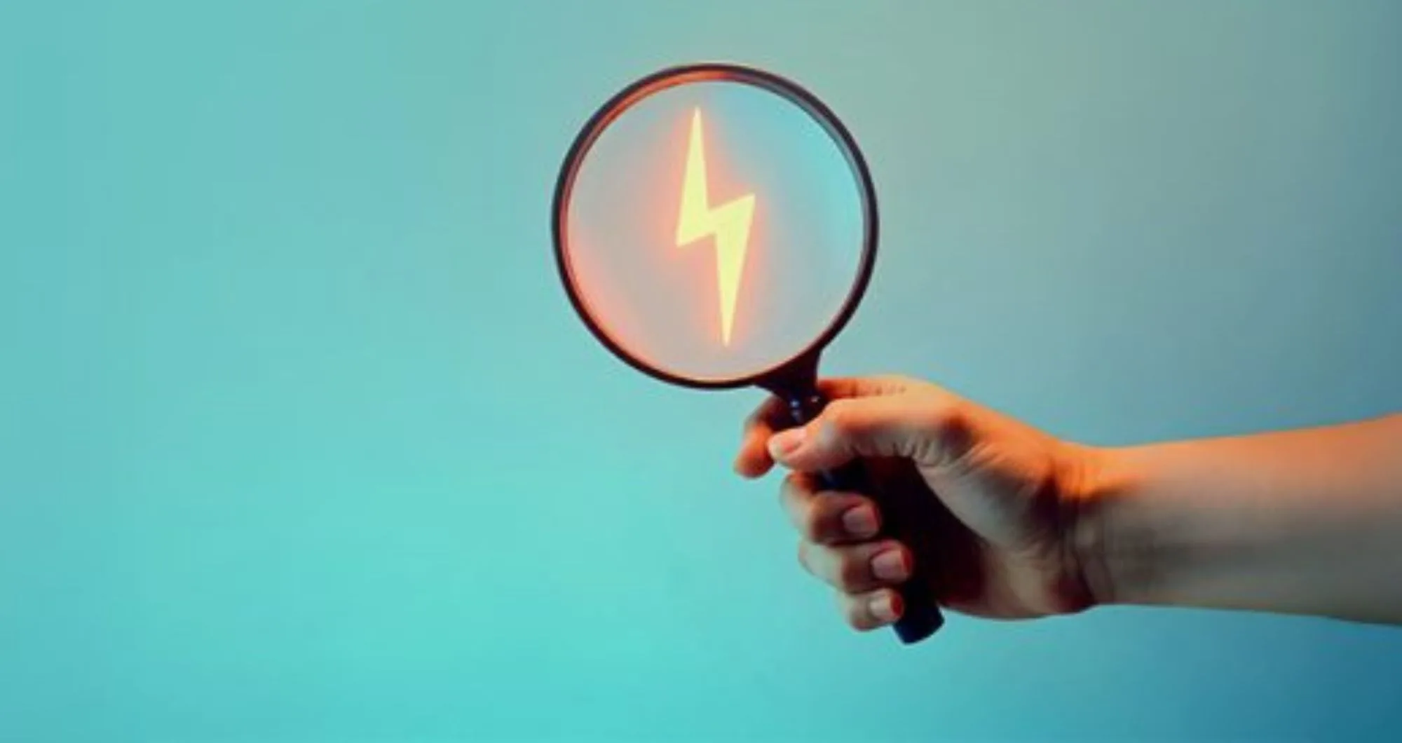 Vic Energy Compare: A Guide to Making Smarter Energy Choices in Victoria