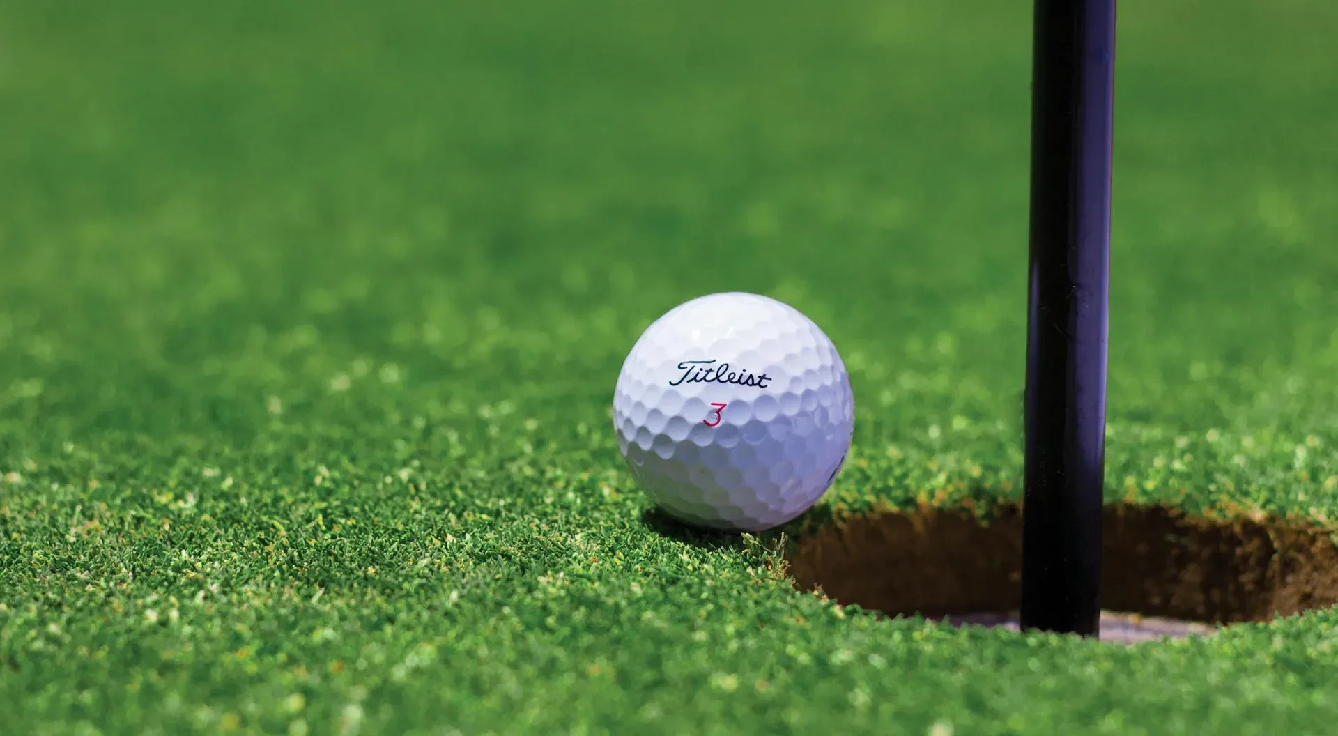 How to get Titleist golf balls for less without sacrificing performance ...