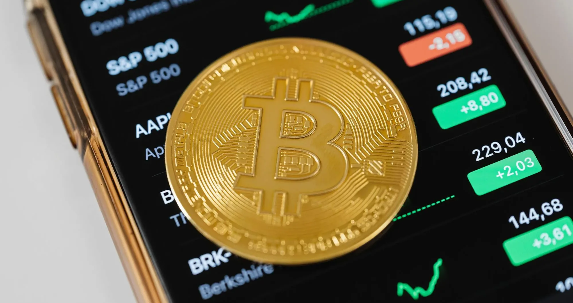 How to Trade Bitcoin Safely: Wallets, Exchanges, and Best Practices