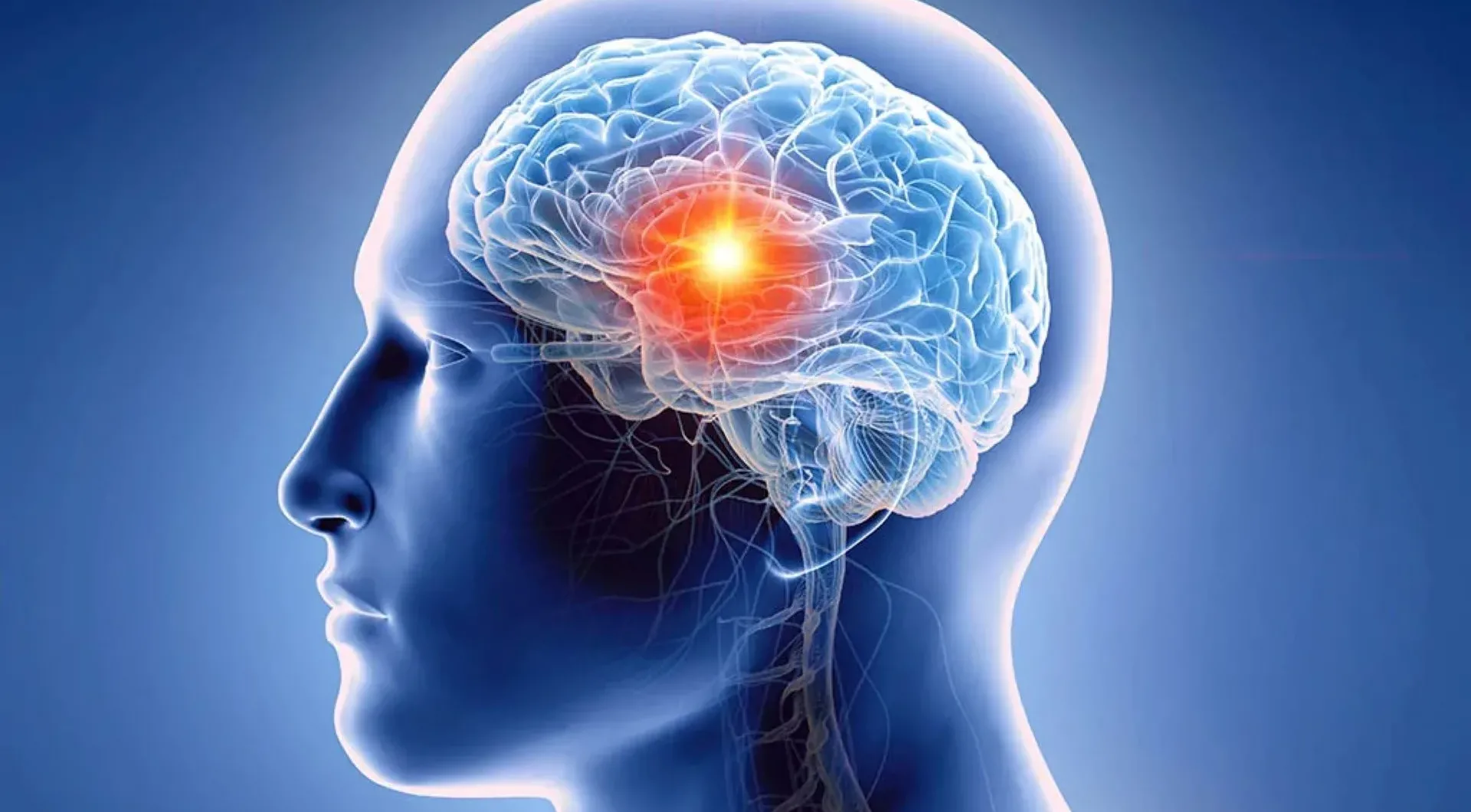 Radiation therapy for brain tumours: What you need to know | London ...