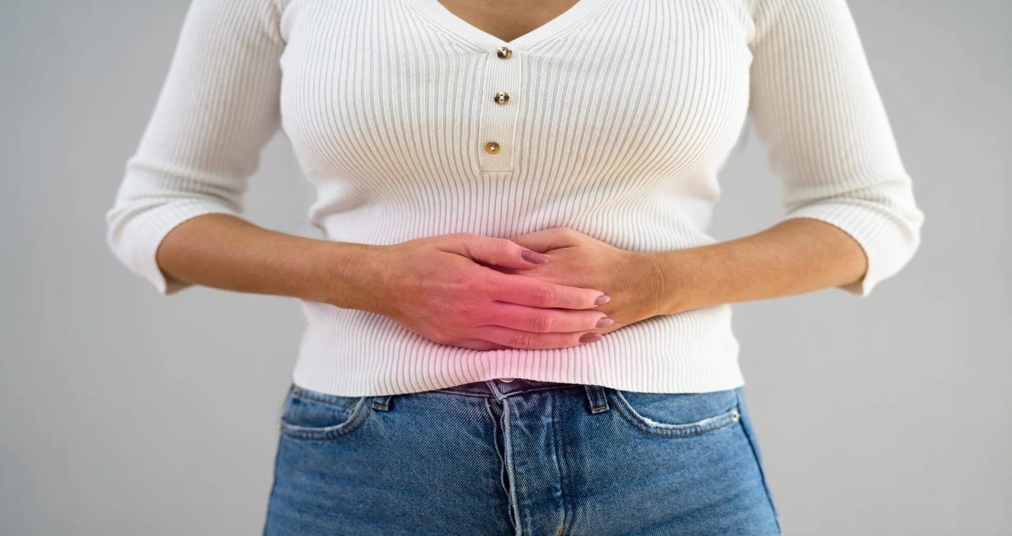 Colon polyps symptoms: What you need to know