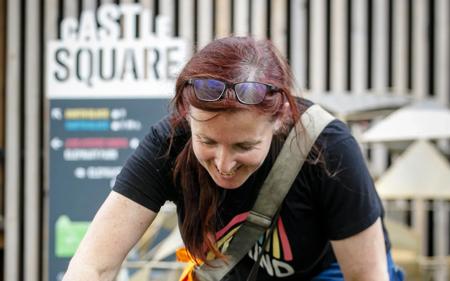 Castle Square celebrates World Environment Day with the ultimate ...