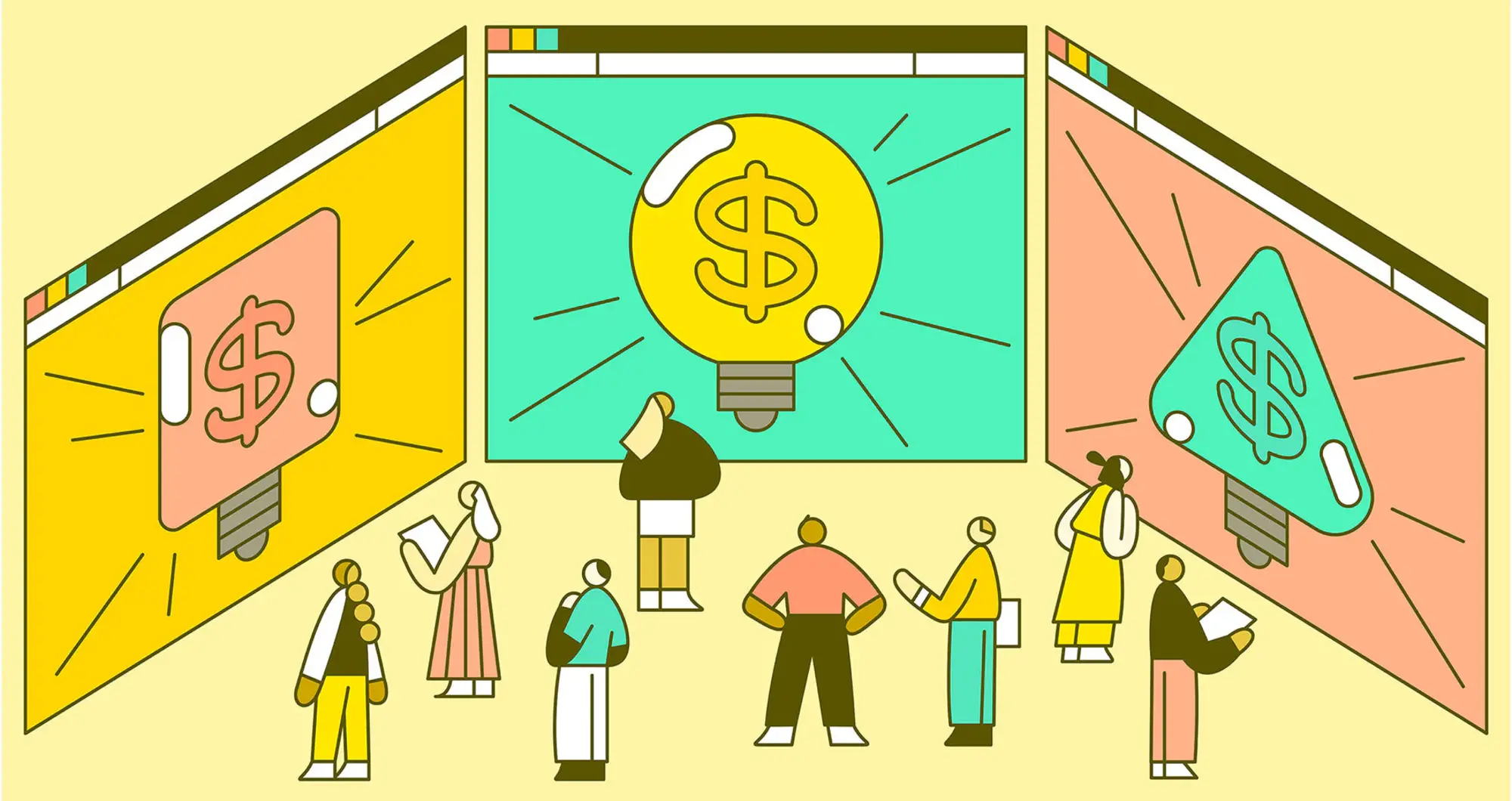 Top 5 platforms to grow and monetize fan communities in 2025
