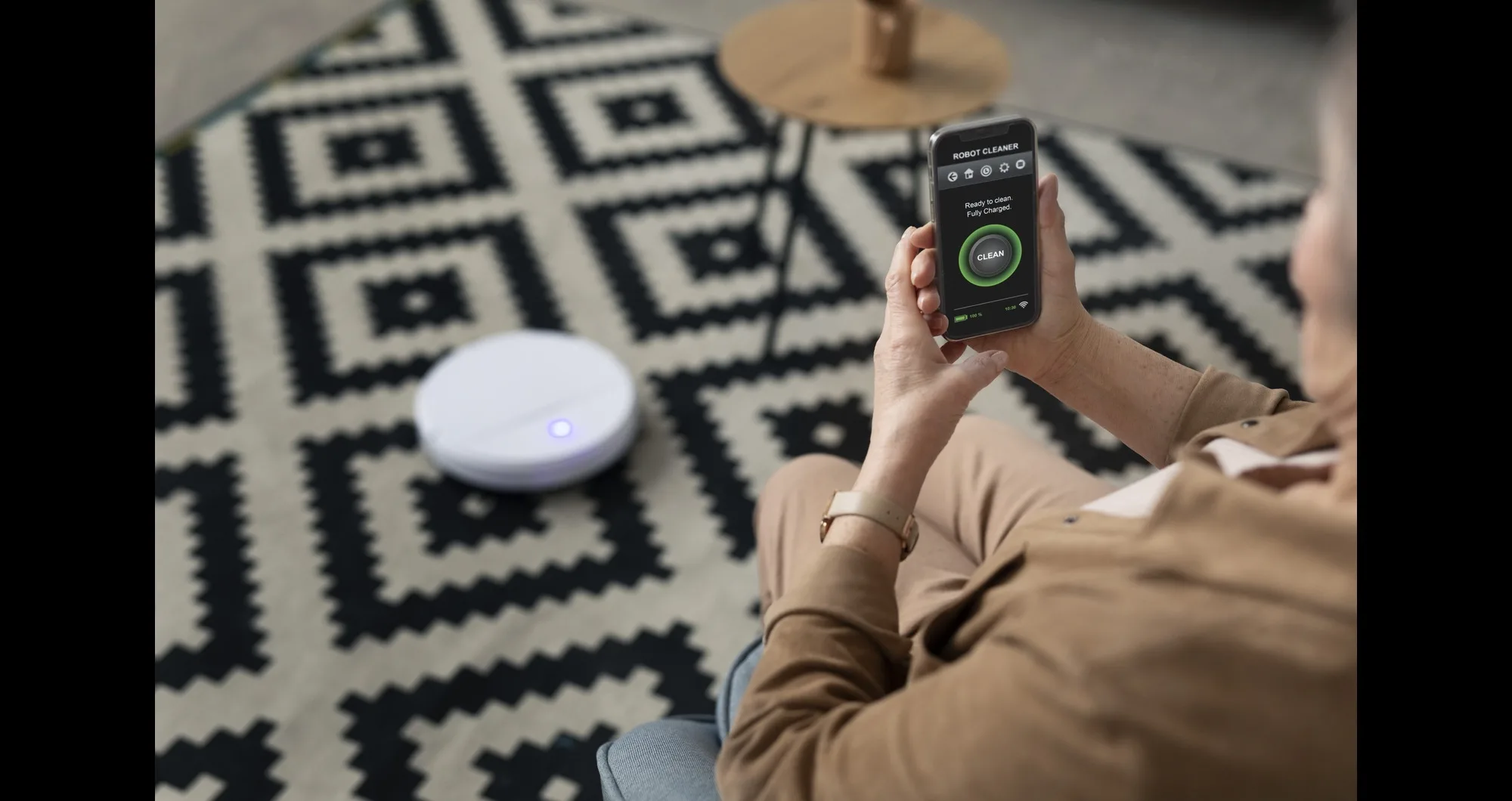 How smart home devices are changing the way we live | London Daily News