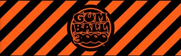 Gumball 3000 shuts down Supercar Fest 2025! | London Daily News