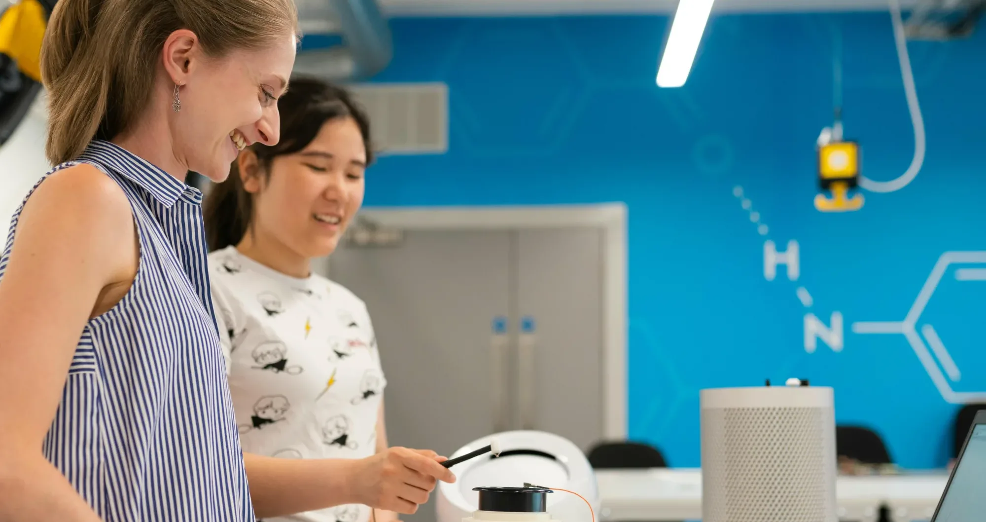 Top benefits of implementing physical abilities testing in the ...