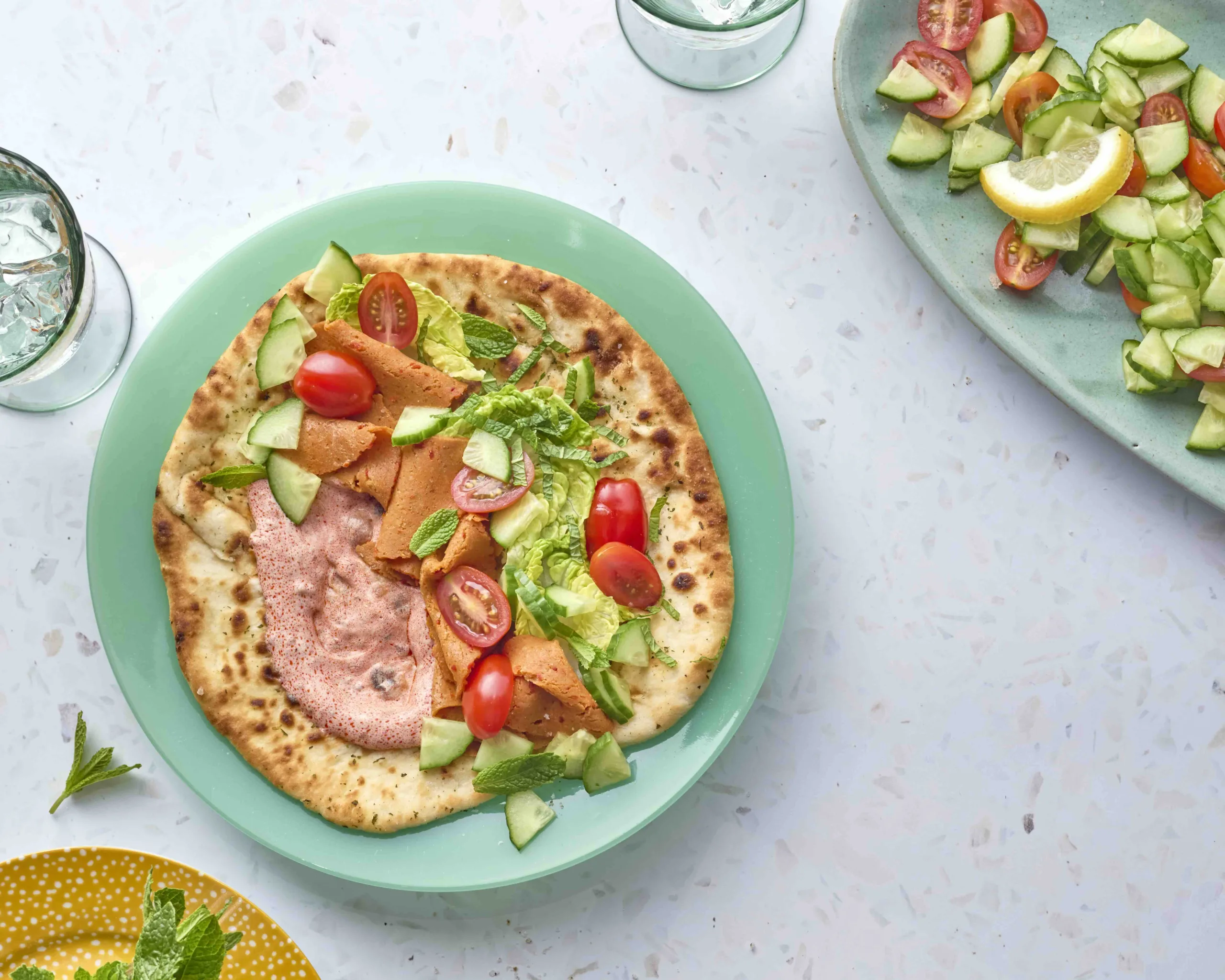 Supercharged Sandos are the stars of Sandwich Week | London Daily News