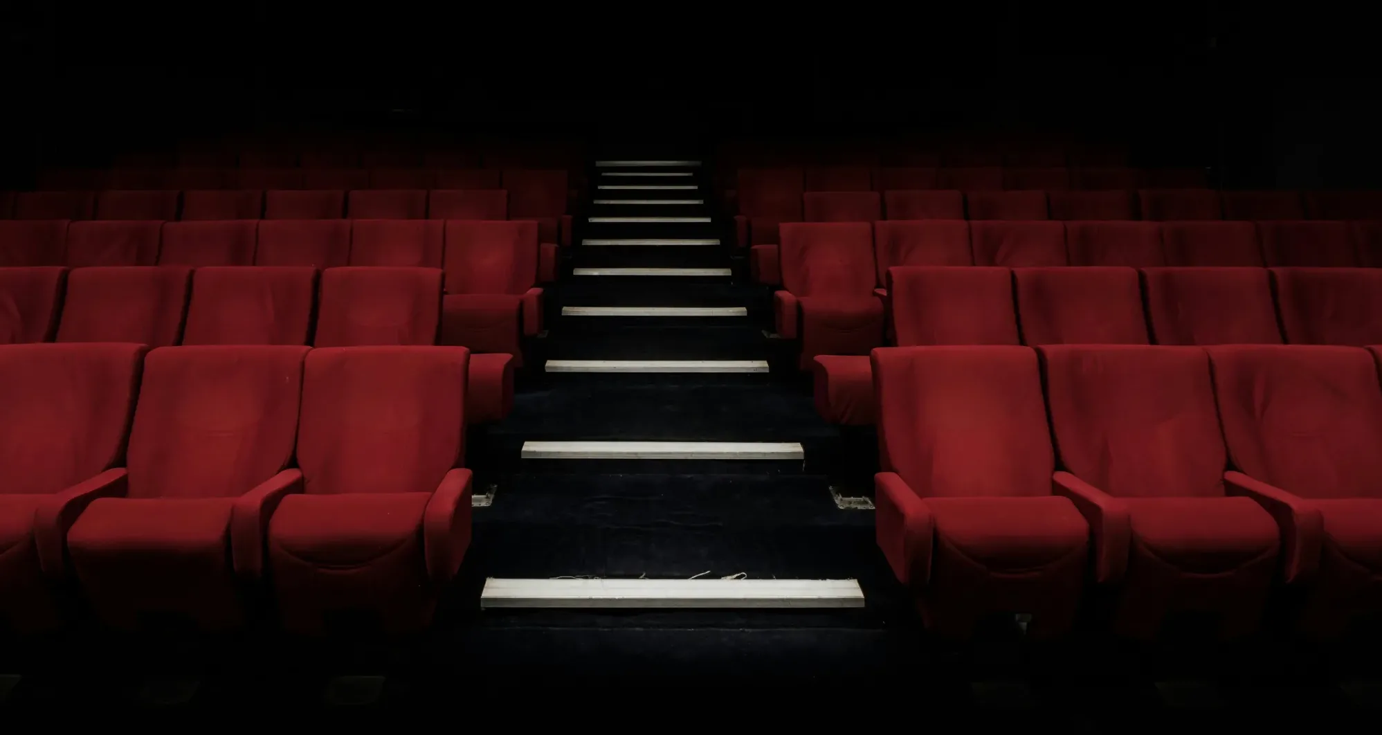 James Simon, the producer’s journey from NY to the West End: The quiet ...