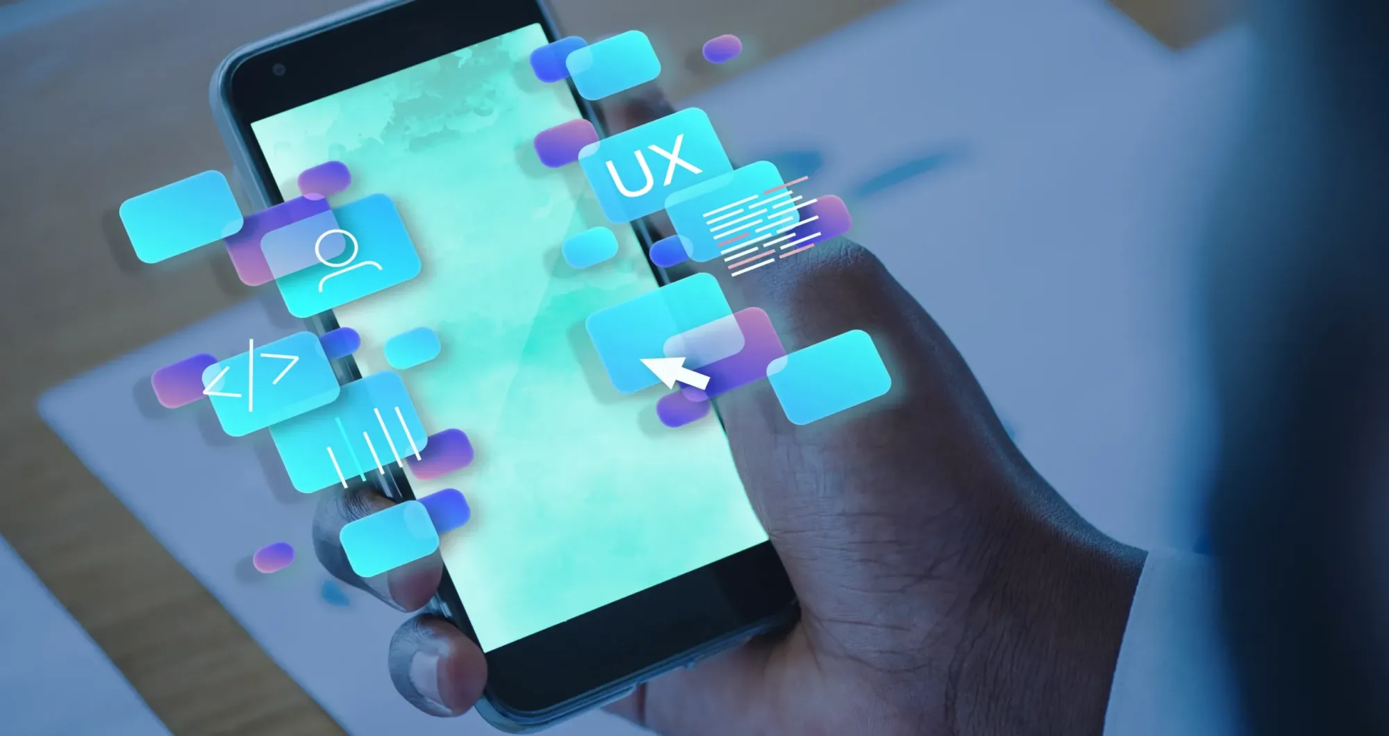 Best cross-platform app development agencies for scalable digital products