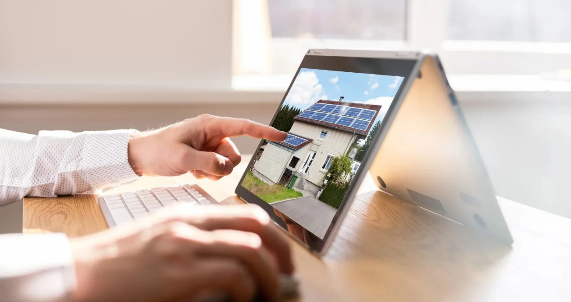 Why choosing the right real estate software development company matters ...