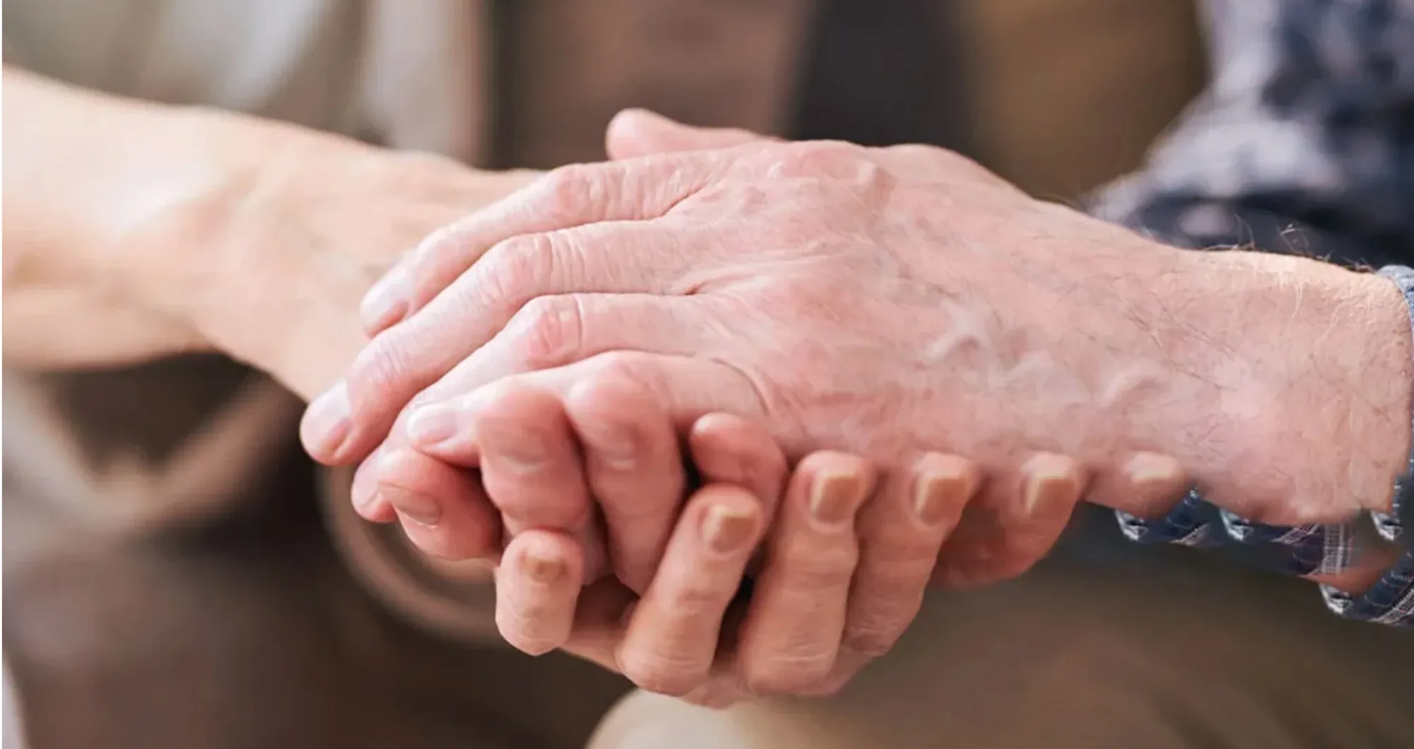 Transforming lives: How we support our stroke survivors | London Daily News