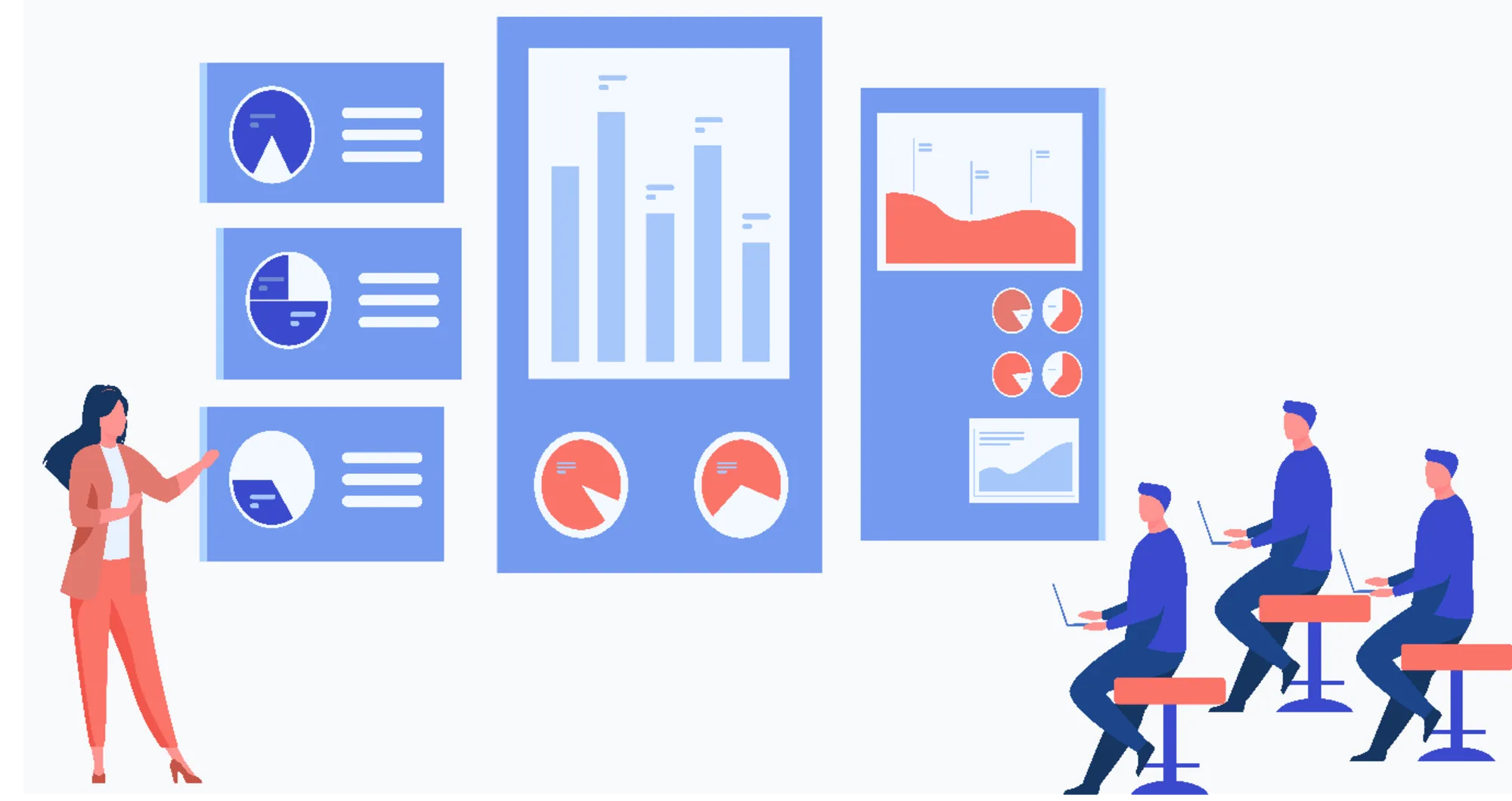 Best employee monitoring software for small businesses