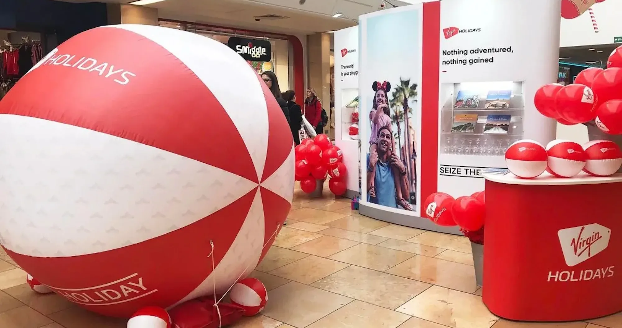 Tips for successful brand activation | London Daily News