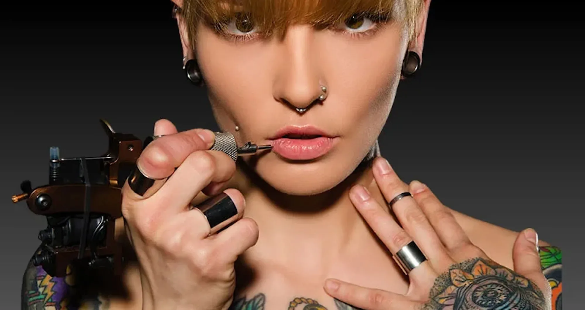 Do You Need Tattoo Insurance? Cover Risks & Stay Protected