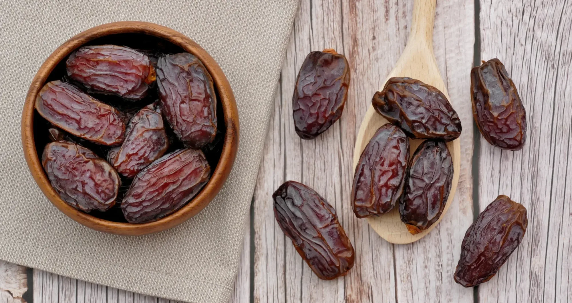 Health, fitness, and nutrition food: The power trio for a balanced life ...